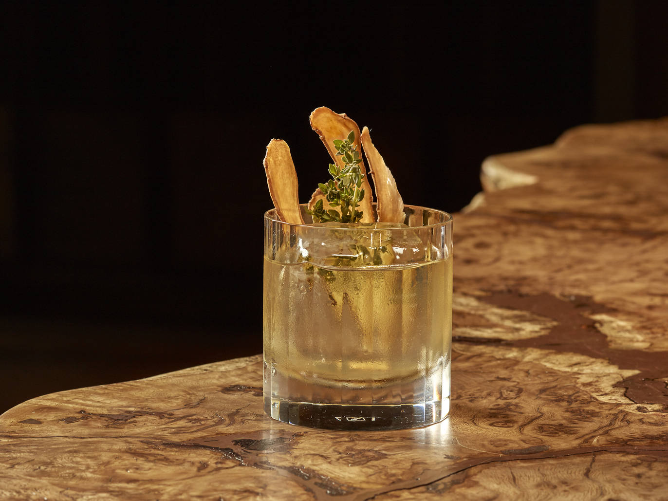 The best cocktail bars in London: expect life-changing drinks