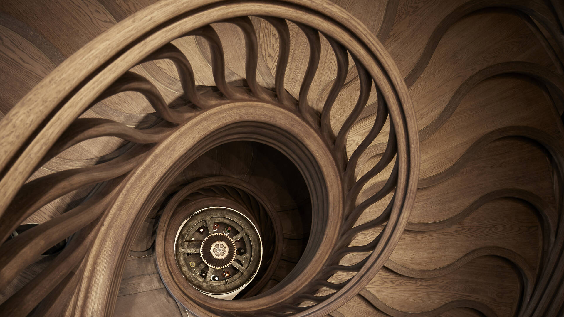 Hide Below | Bars and pubs in Piccadilly, London