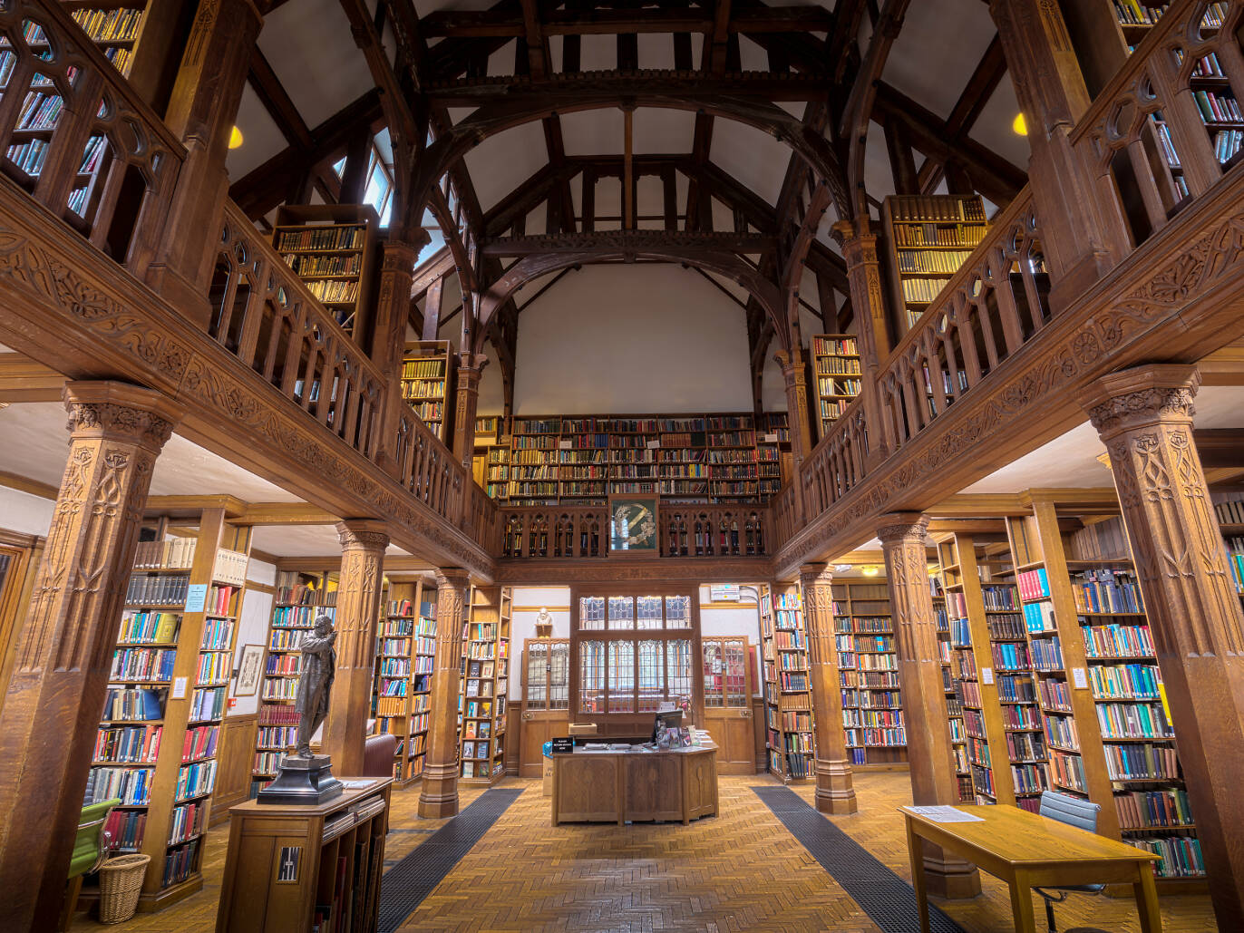 14 Best Things to do in North Wales This Summer