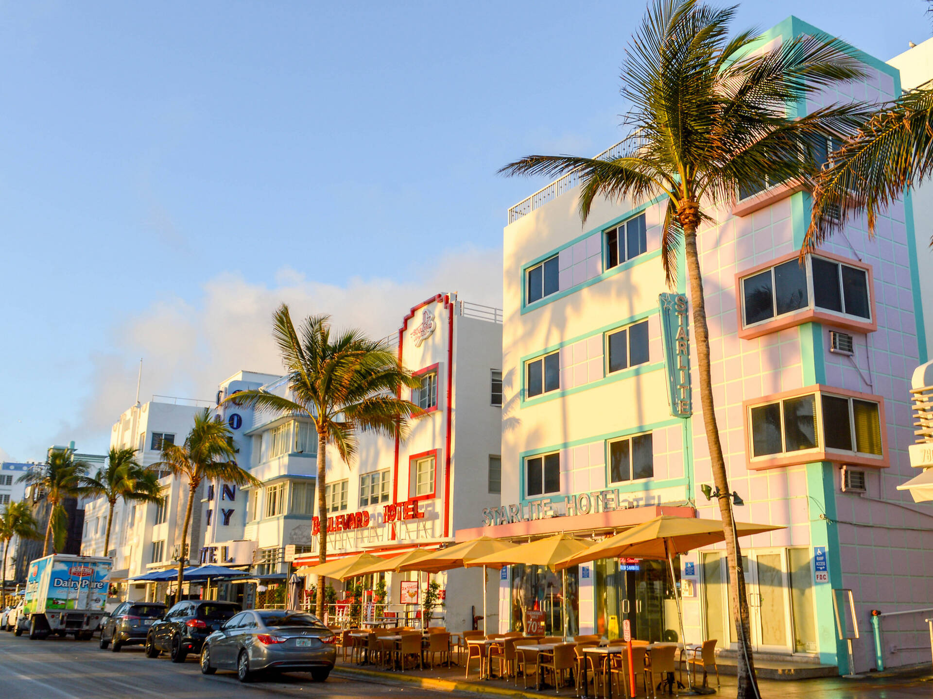 Time Out Miami | Miami Events and Things To Do
