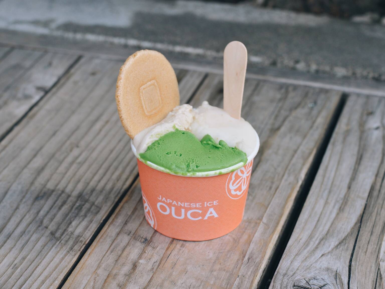 16 best ice cream shops in Tokyo