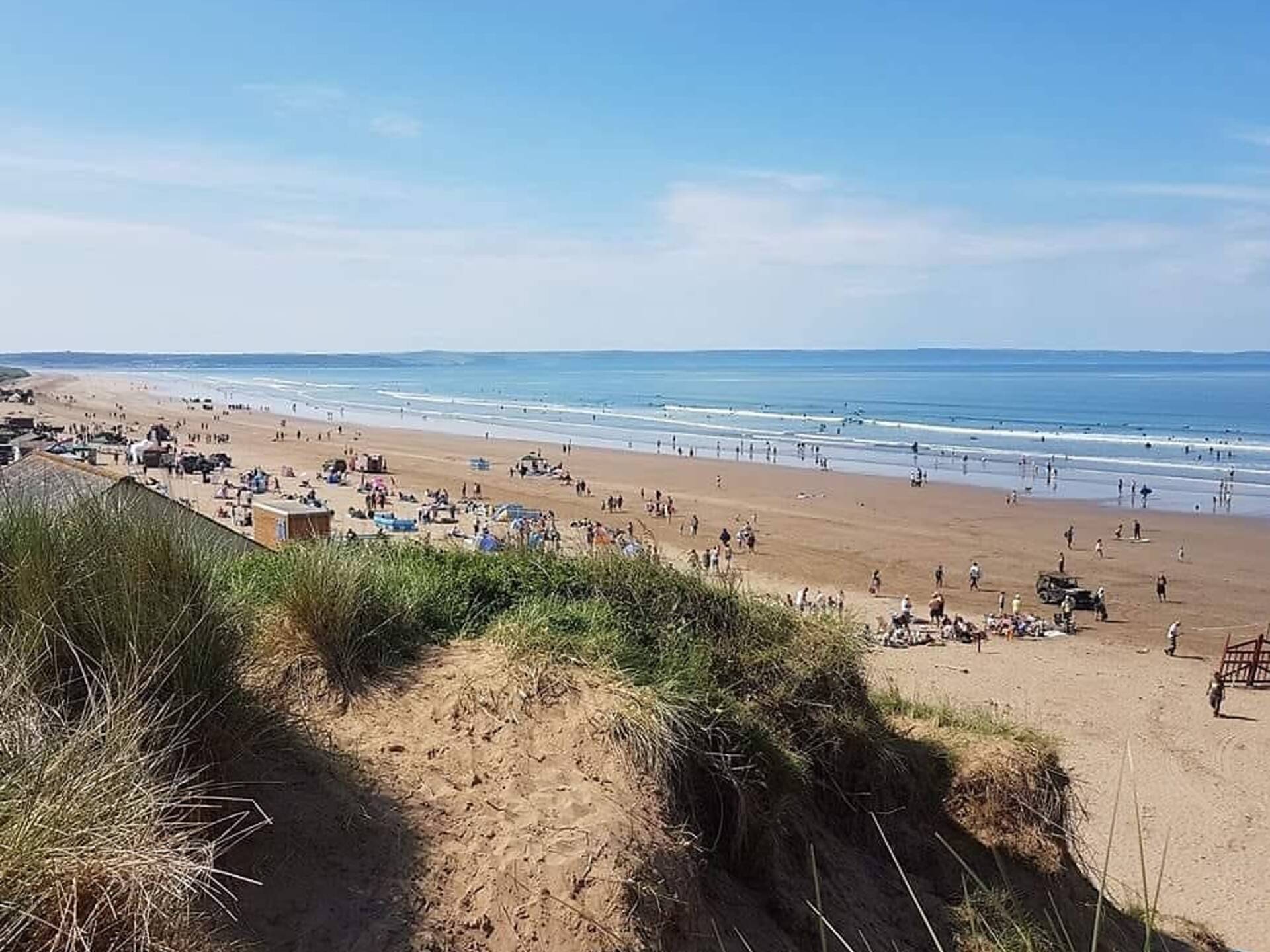 Best Things To Do in Devon | 13 Awesome Attractions