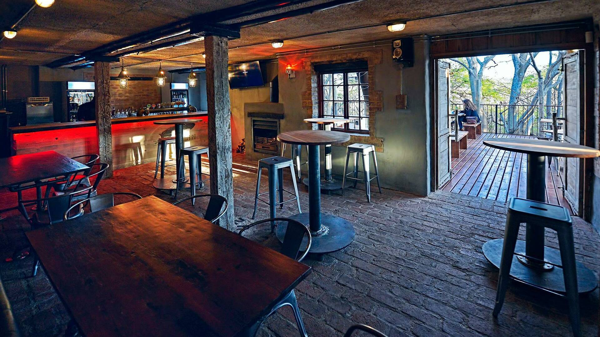 Best Things To Do in Pretoria | 13 Unmissable Attractions