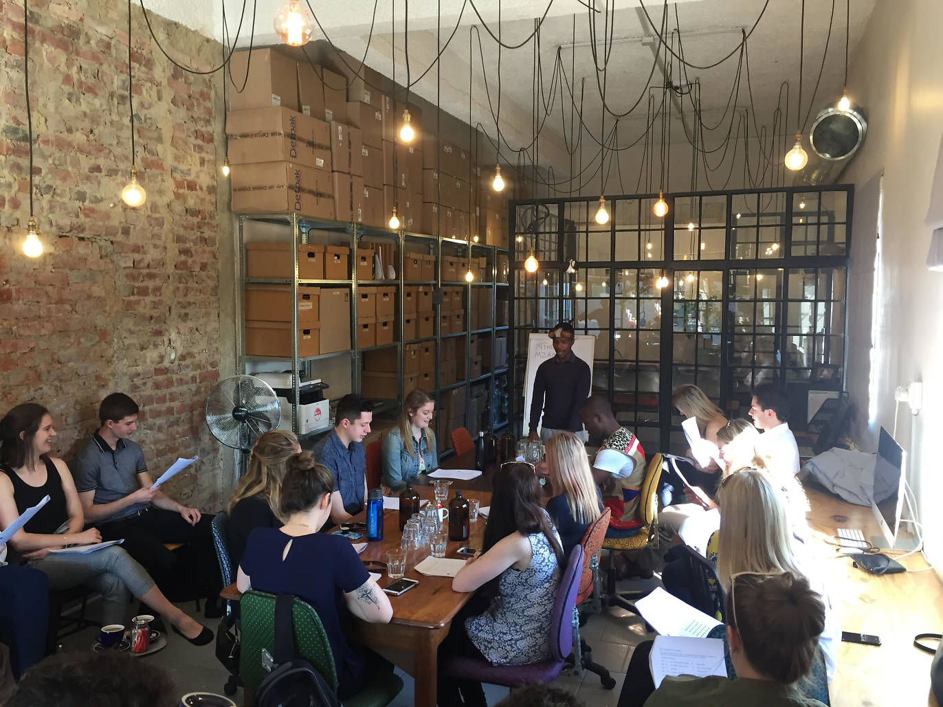 Best Things To Do in Pretoria | 13 Unmissable Attractions