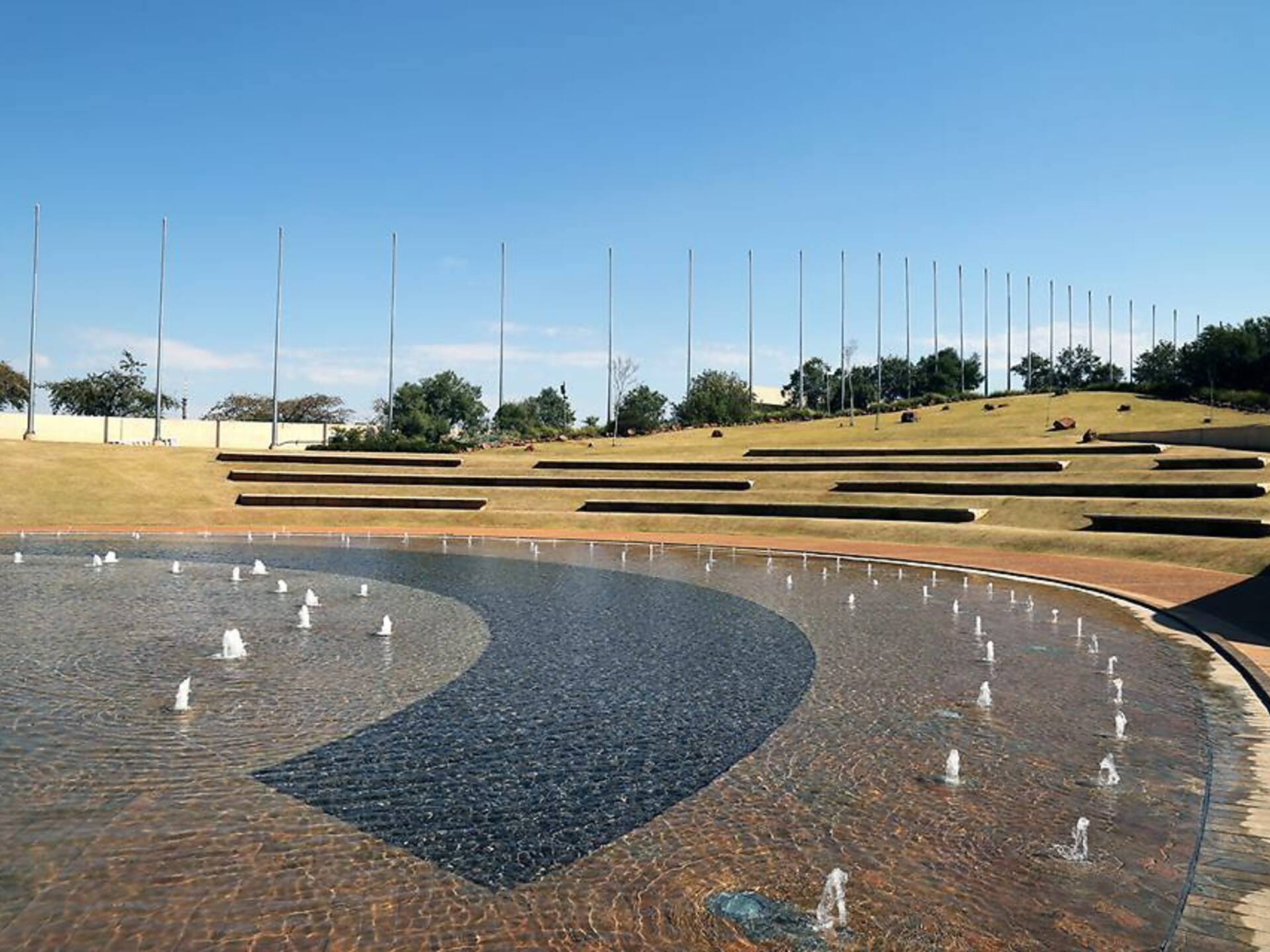 Best Things To Do in Pretoria | 13 Unmissable Attractions