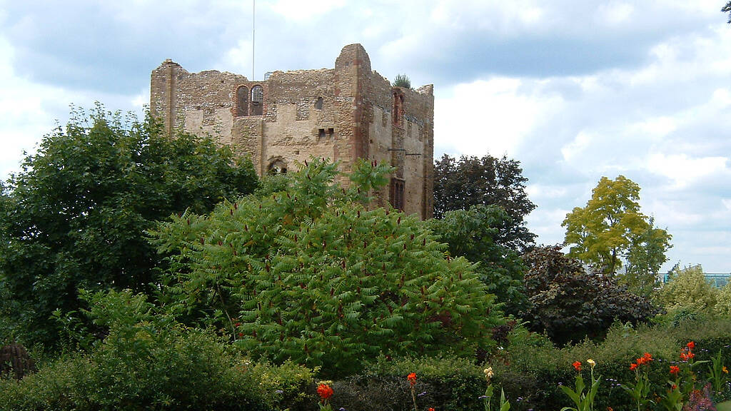 Things To Do in Surrey | 9 Must-See Attractions