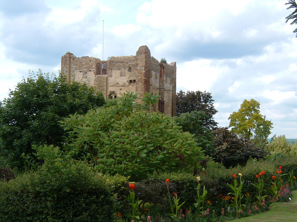 Things To Do in Surrey | 9 Must-See Attractions