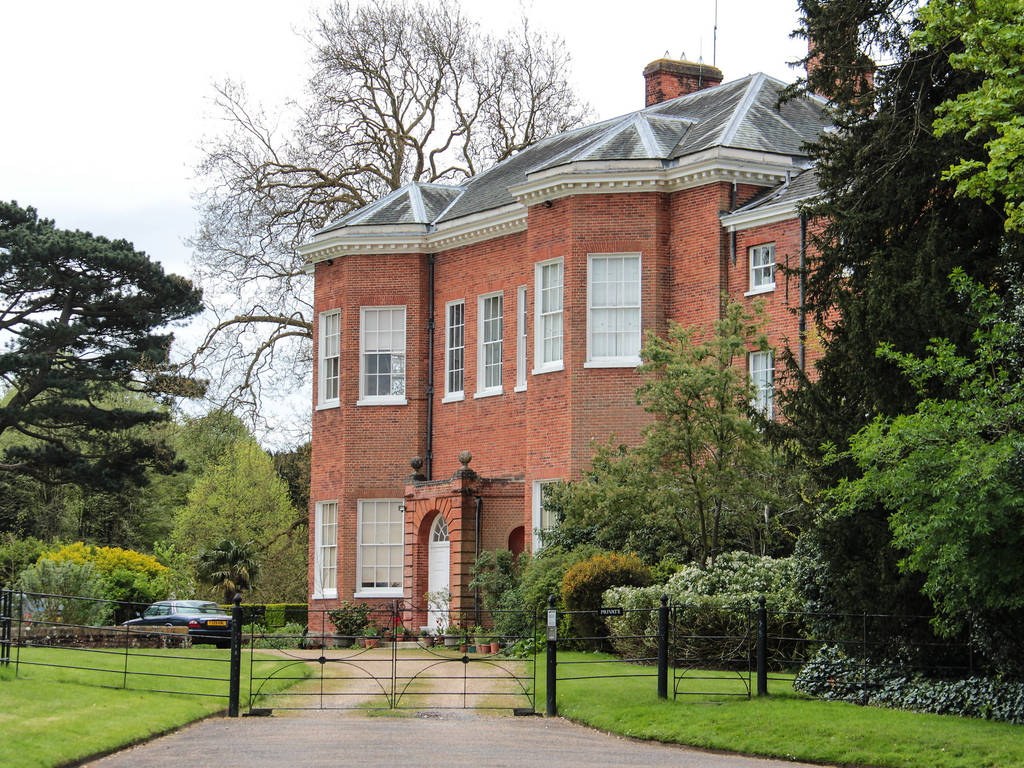 Things To Do in Surrey | 9 Must-See Attractions