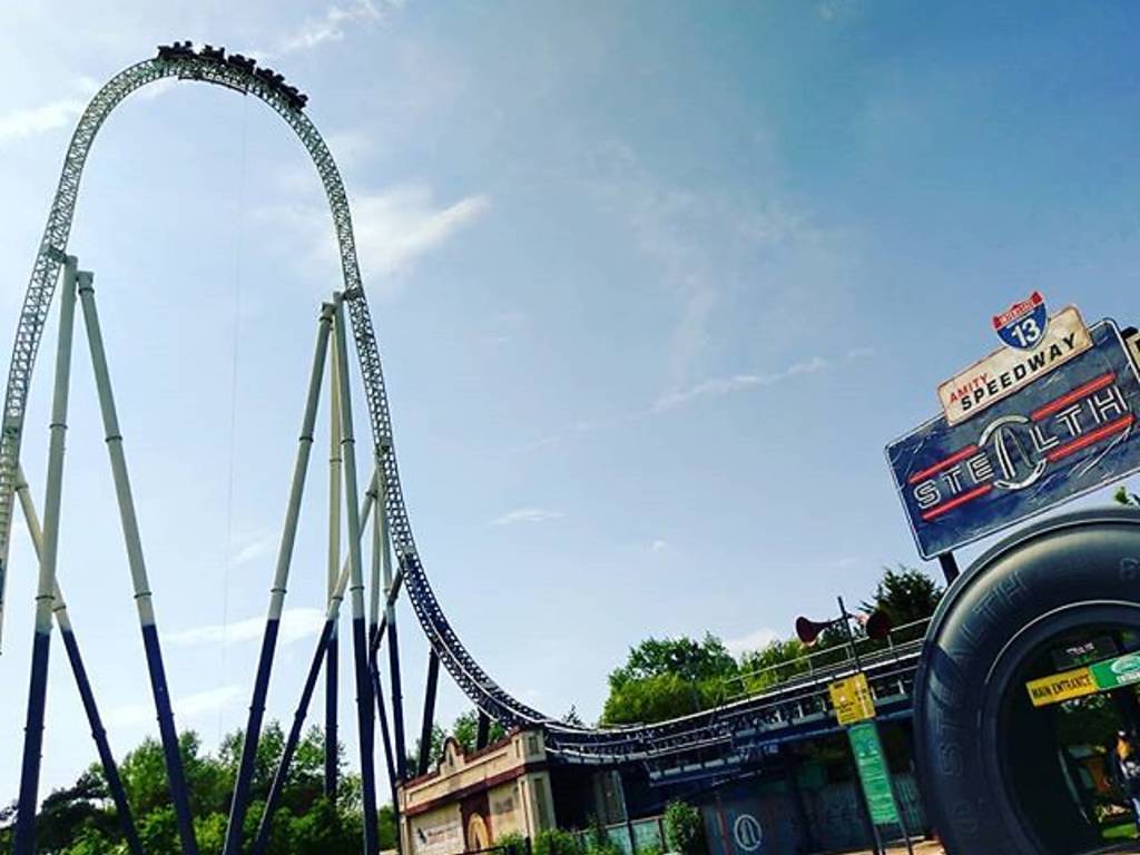 Things To Do in Surrey | 9 Must-See Attractions