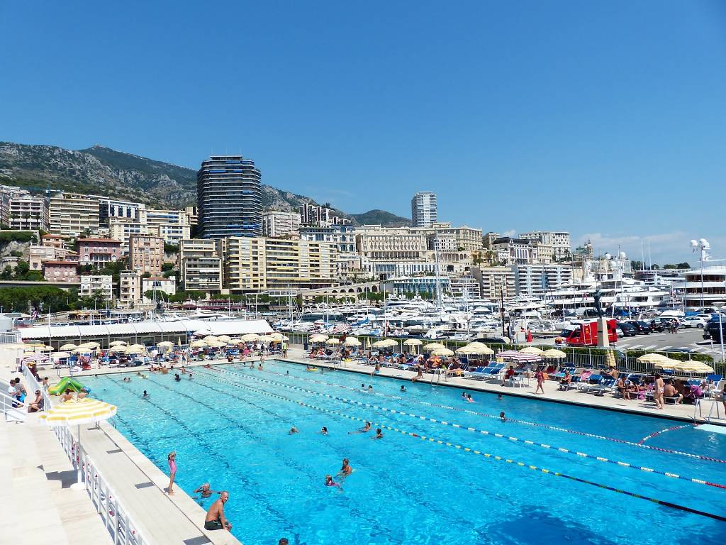 Best Things To Do in Monaco | 13 Unmissable Attractions