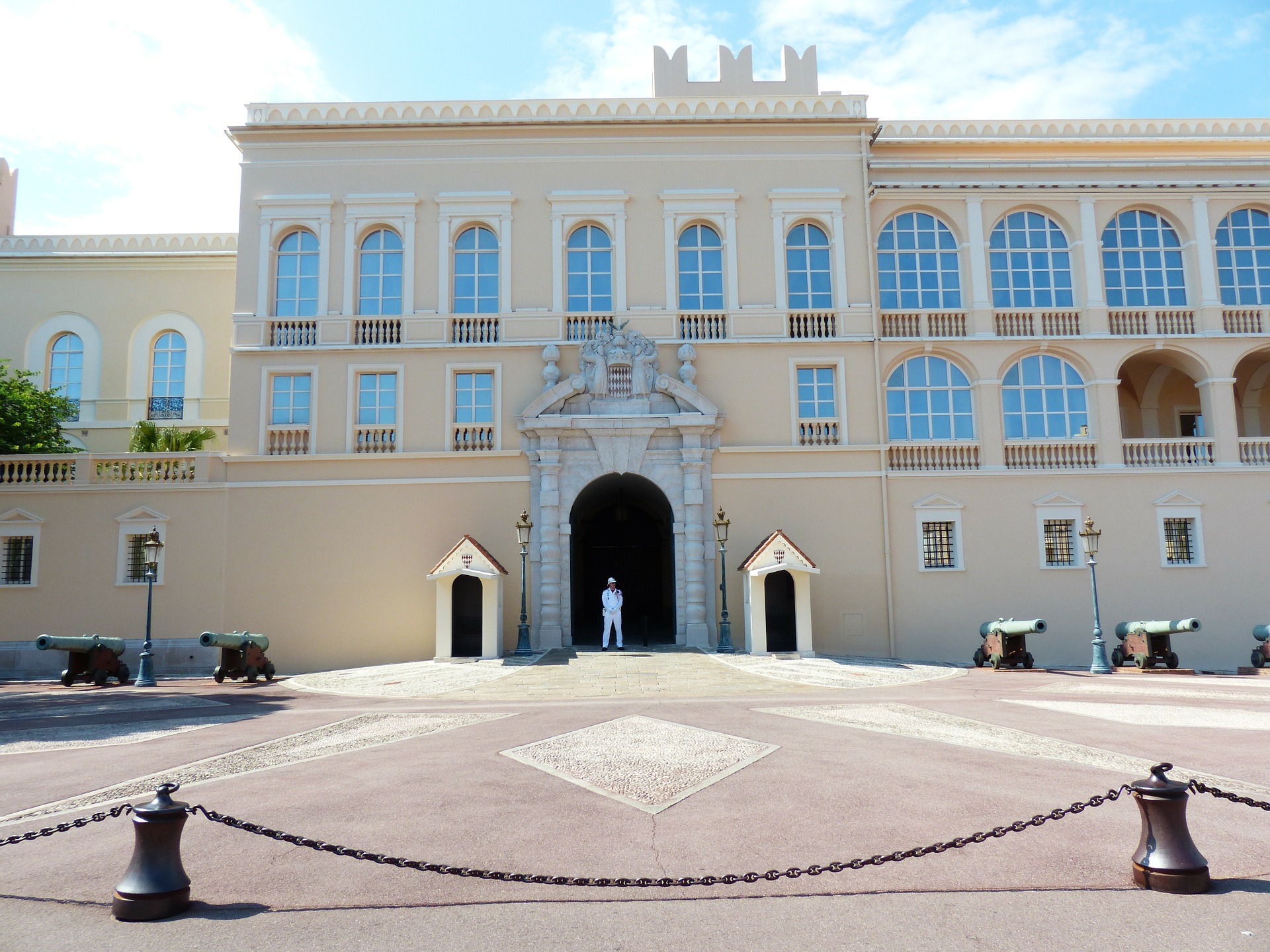 Best Things To Do in Monaco | 13 Unmissable Attractions Best Things To Do in Monaco | 13 Unmissable Attractions