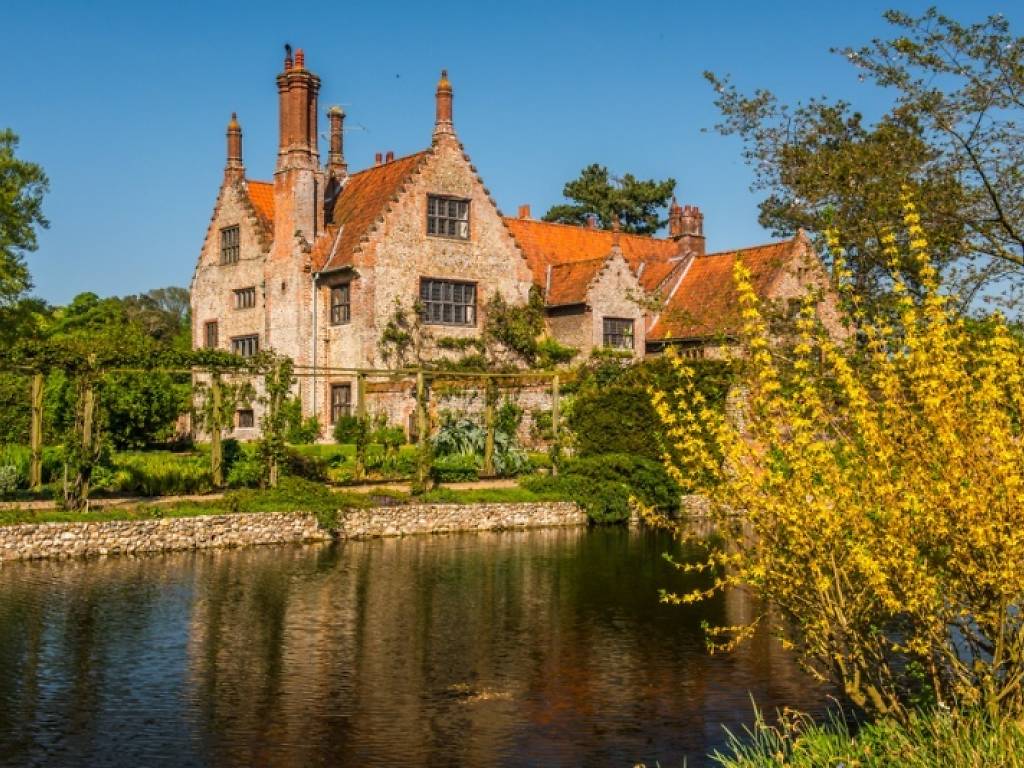 Best Things To Do in Norfolk | 14 Amazing Attractions