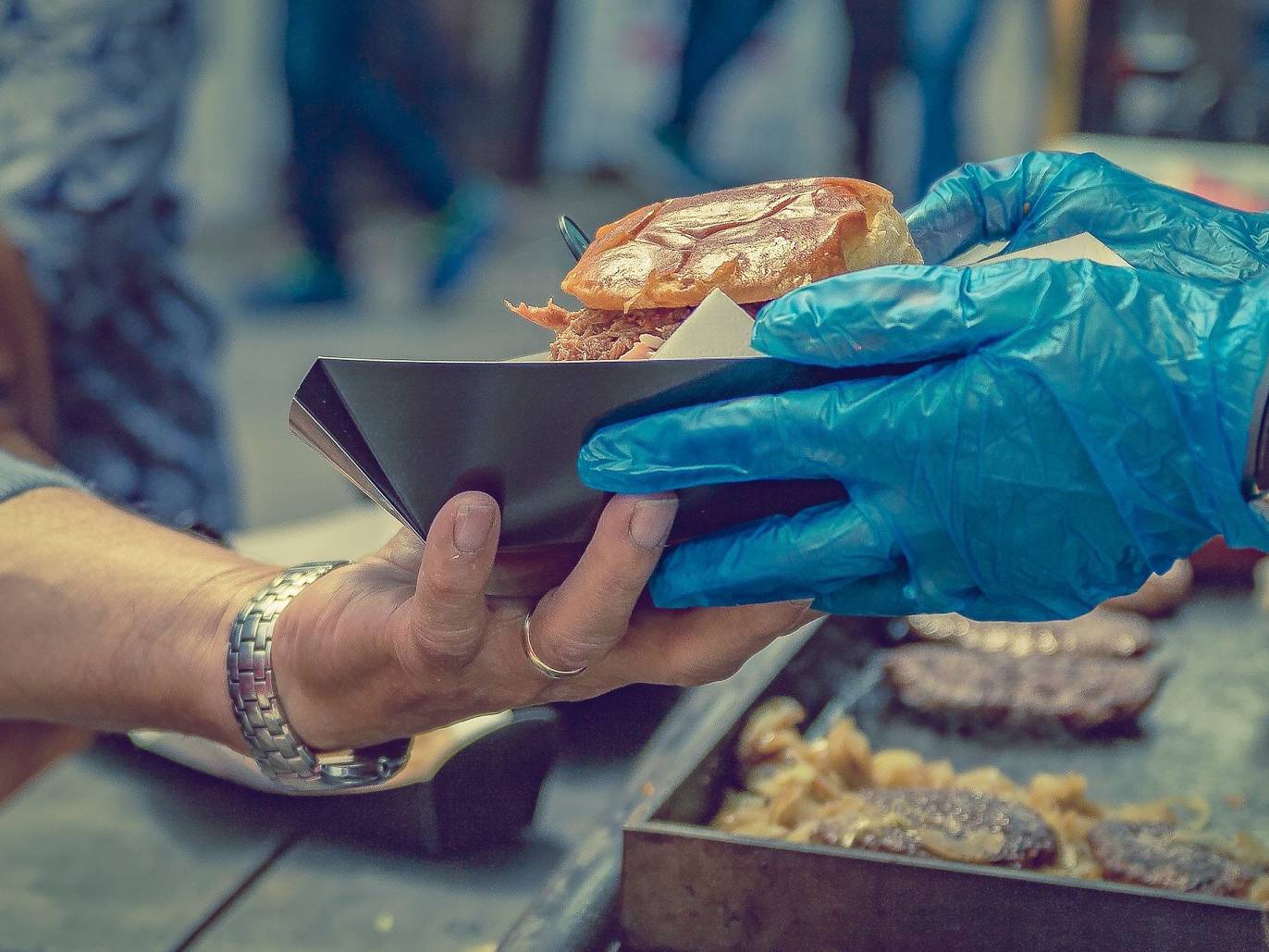 7 Best Flea Markets in Miami for Bargain Hunting