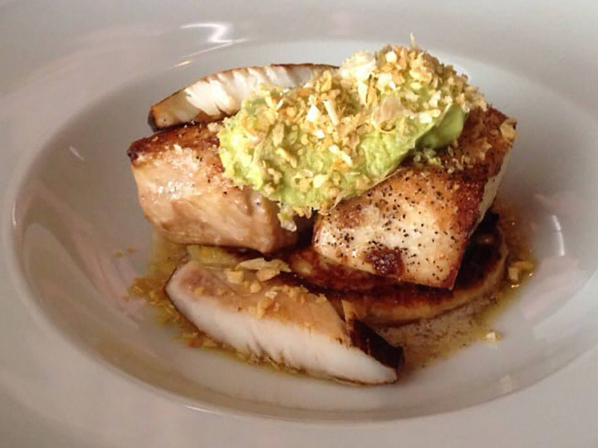 10 Best Restaurants in Sarasota for Delicious Eats