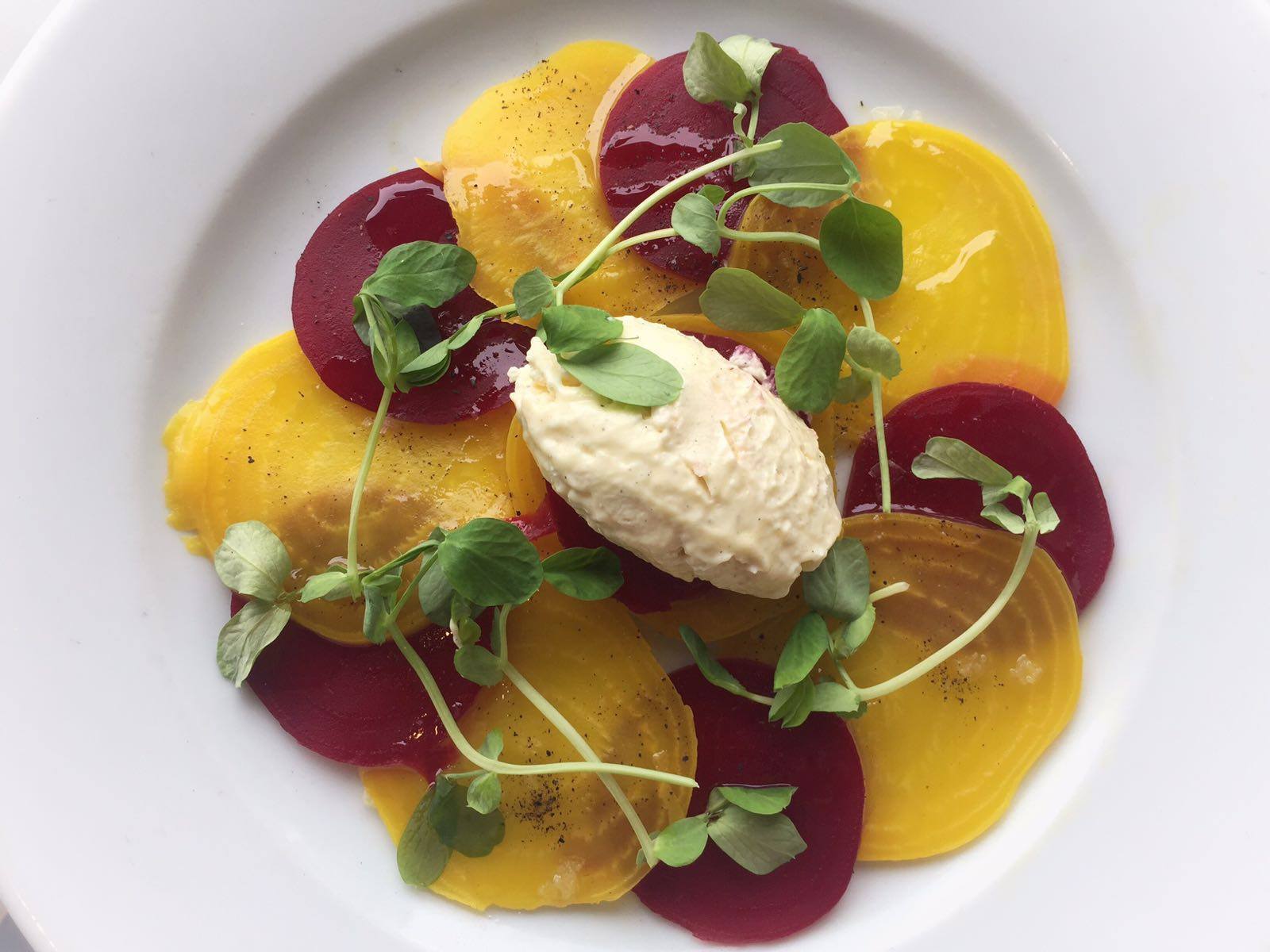 11 Best Restaurants in Sheffield Right Now