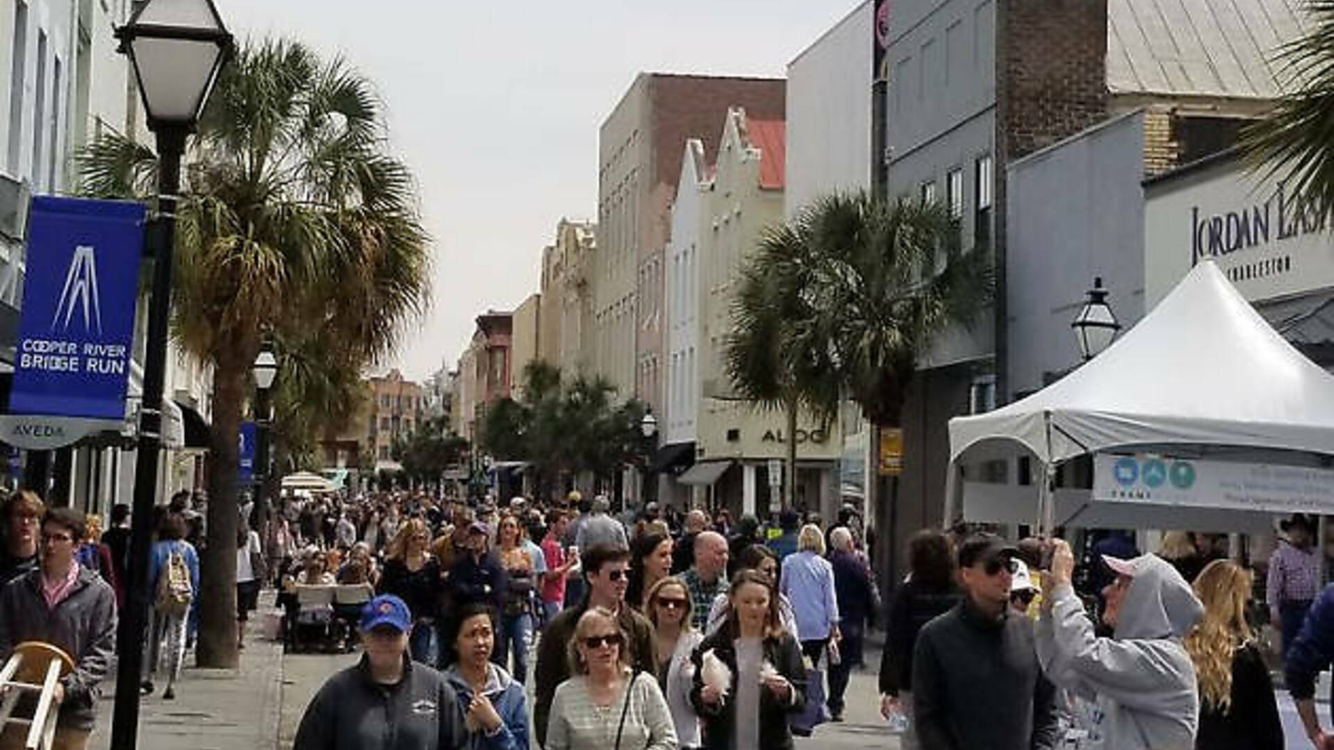 Things to Do in Charleston | 14 Essential Attractions and Activities