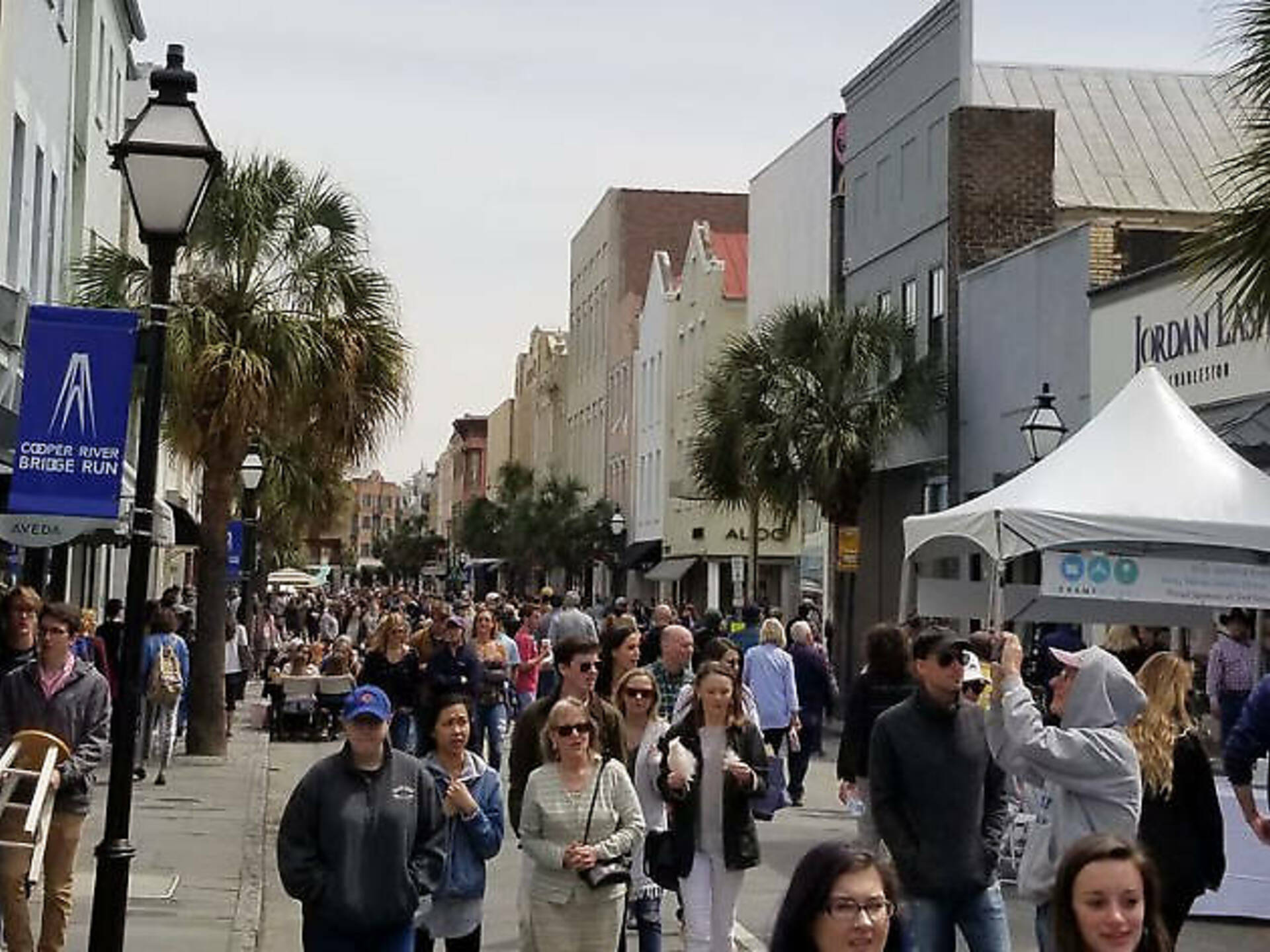 Things to Do in Charleston | 14 Essential Attractions and Activities