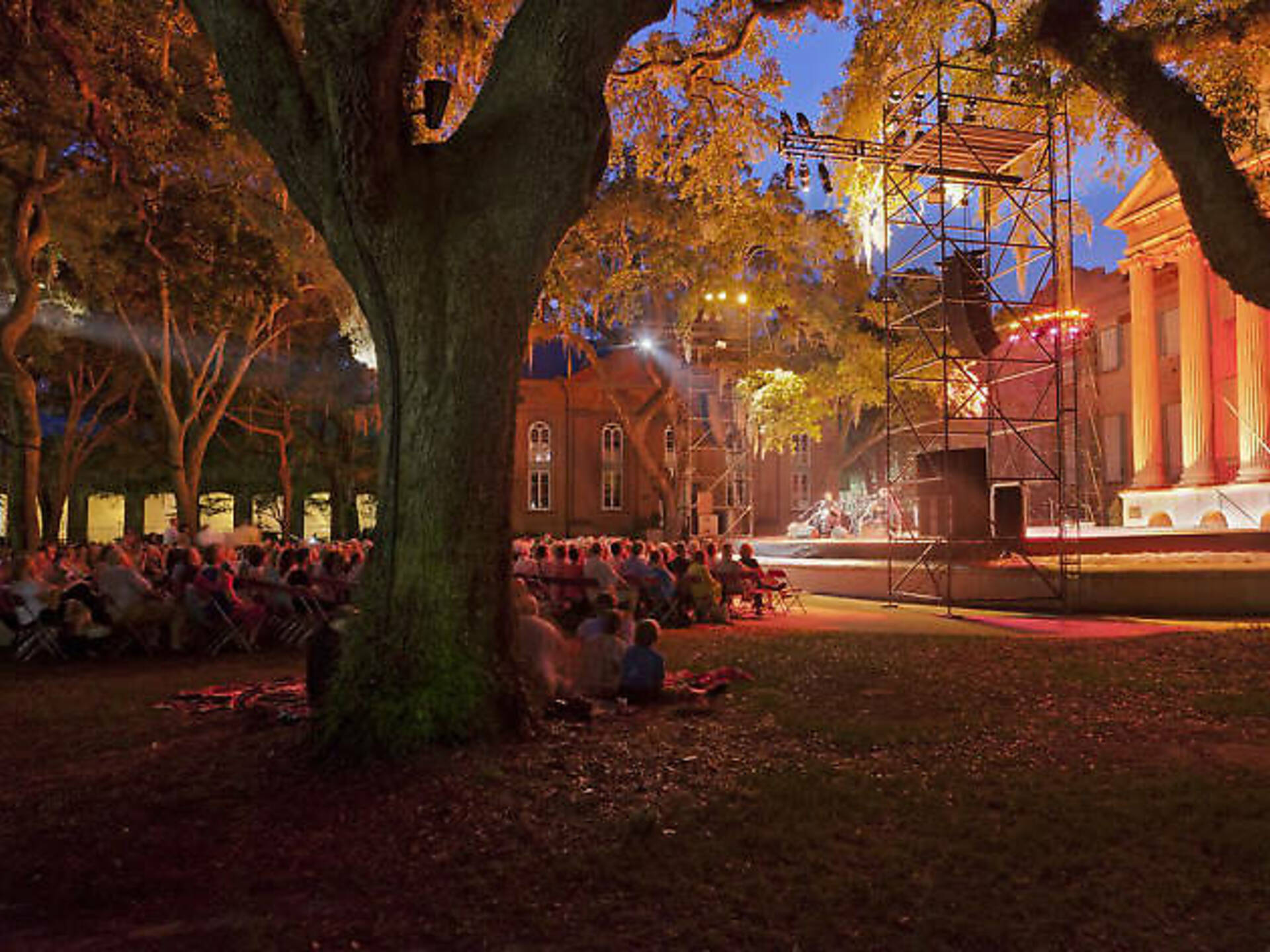 Things to Do in Charleston | 14 Essential Attractions and Activities