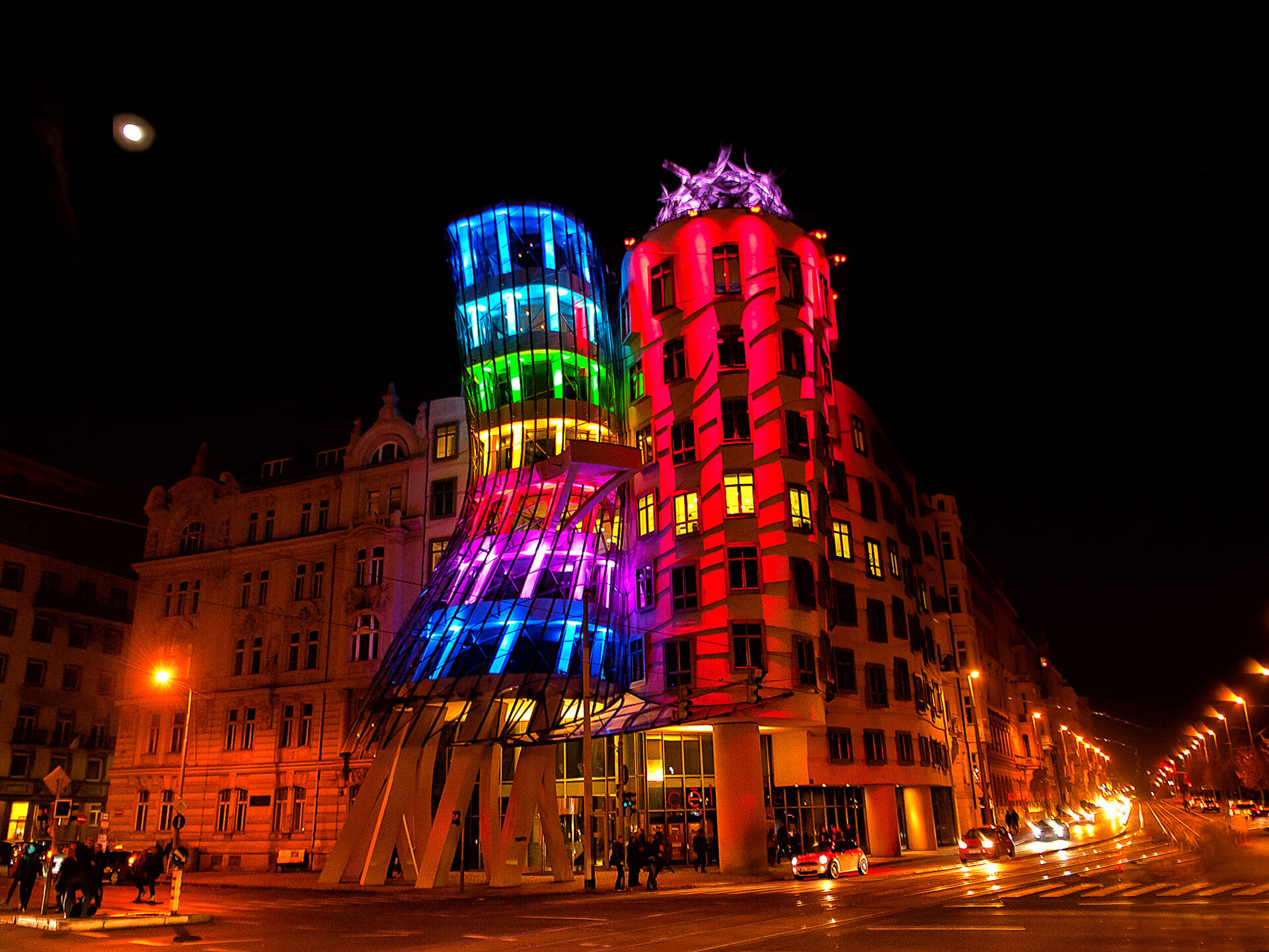 10 Best Events in Prague, From Markets to Festivals