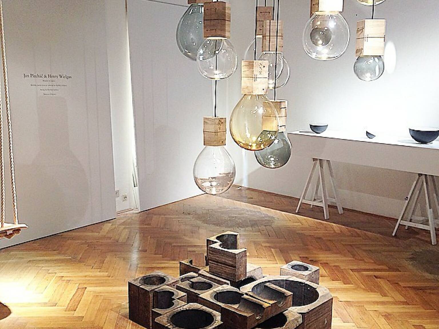 10 Best Events in Prague, From Markets to Festivals