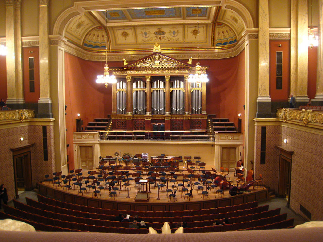 10 Best Events in Prague, From Markets to Festivals