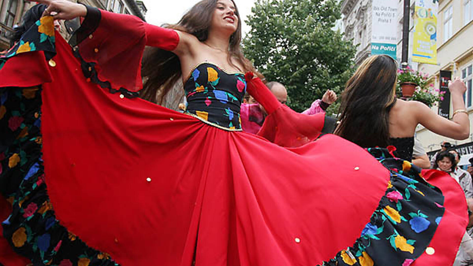 10 Best Events in Prague, From Markets to Festivals