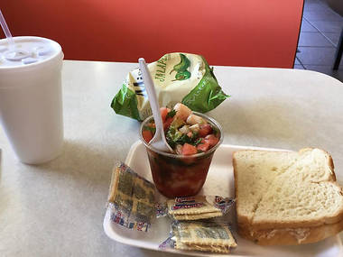 10 Best Alice Restaurants to Eat at Right Now