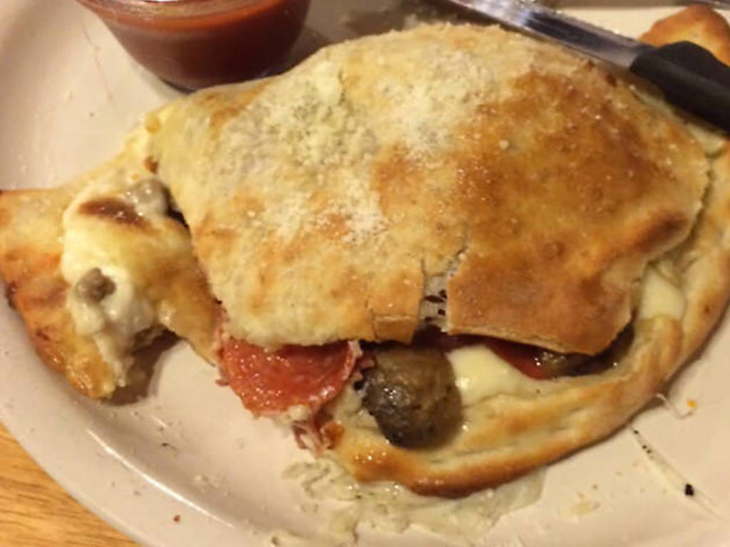 10 Best Alice Restaurants to Eat at Right Now