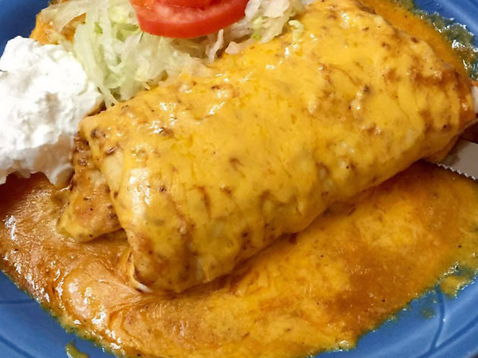 10 Best Alice Restaurants to Eat at Right Now