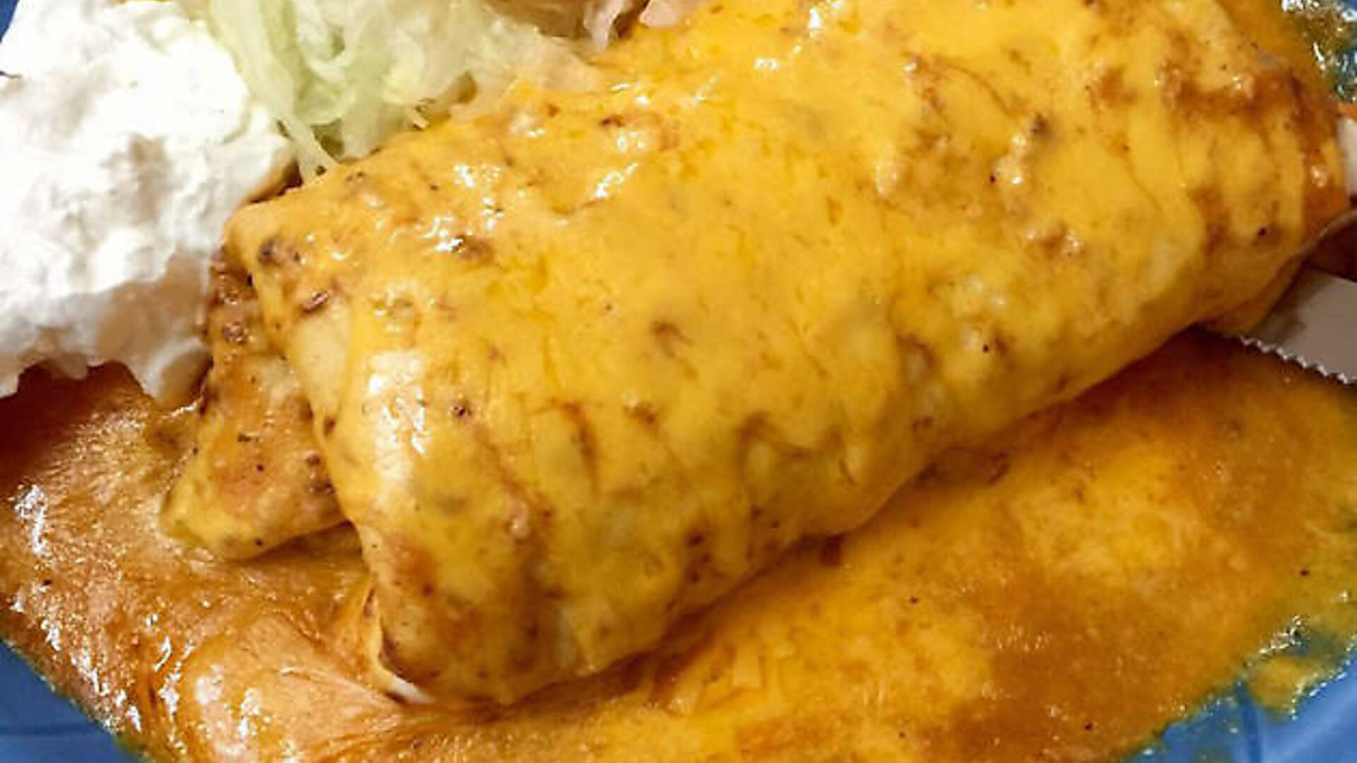 10 Best Alice Restaurants to Eat at Right Now