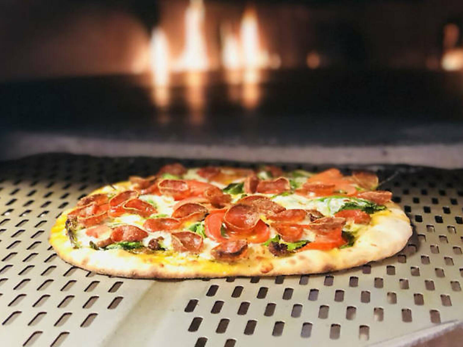 10 Best Alice Restaurants to Eat at Right Now