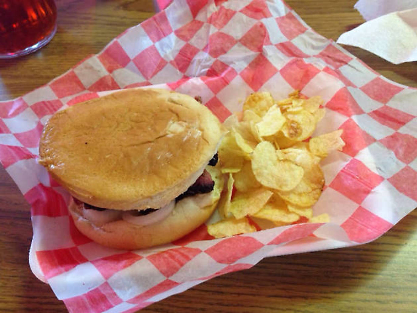 10 Best Alice Restaurants to Eat at Right Now