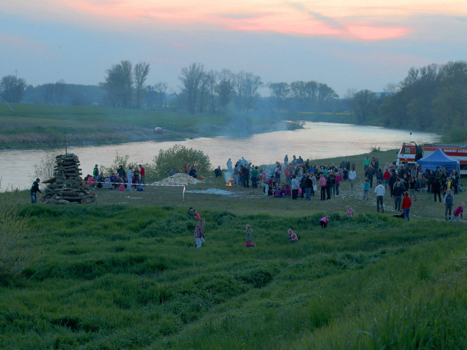 10 Best Events in Prague, From Markets to Festivals