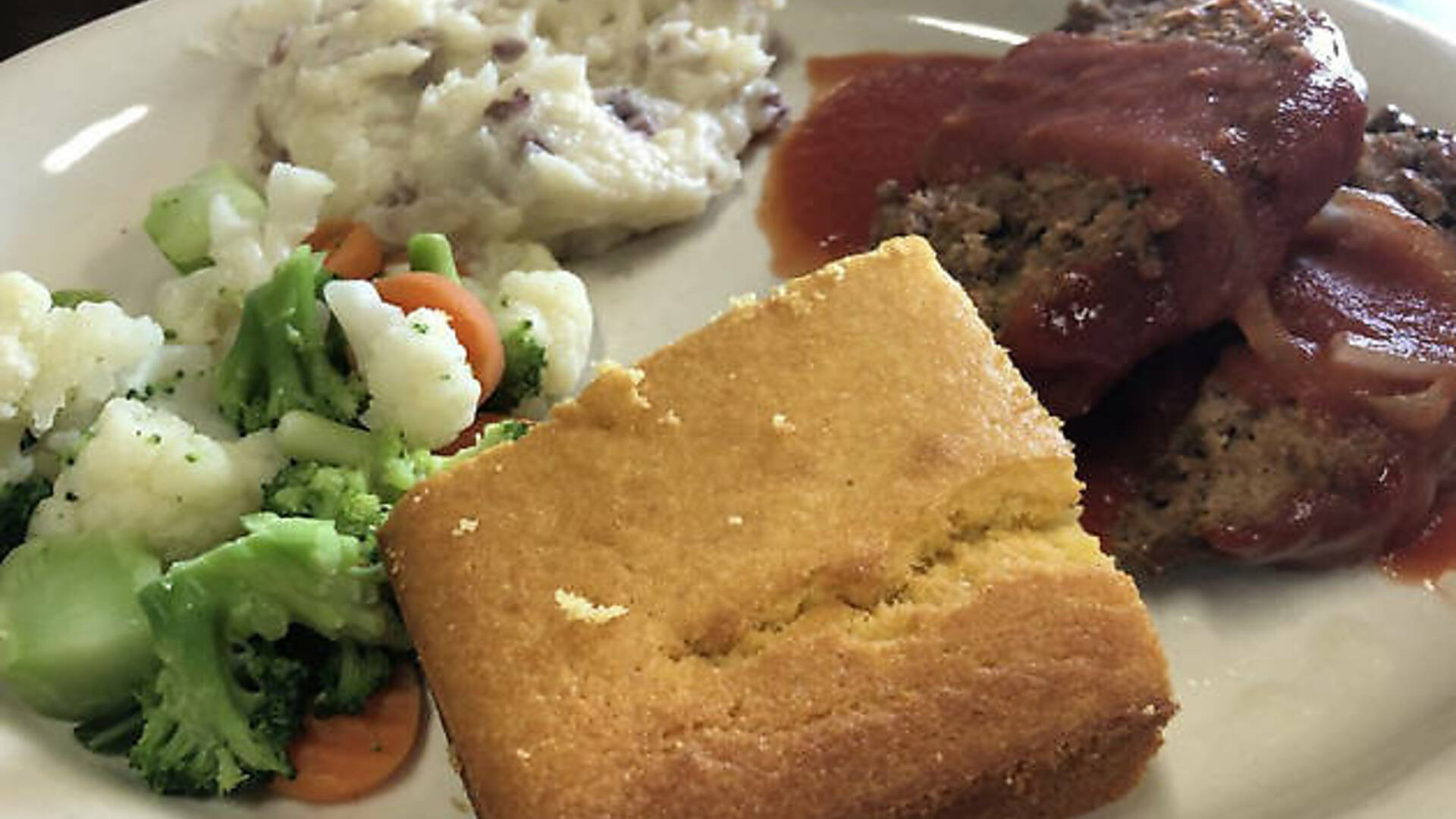 10 Best Alice Restaurants to Eat at Right Now