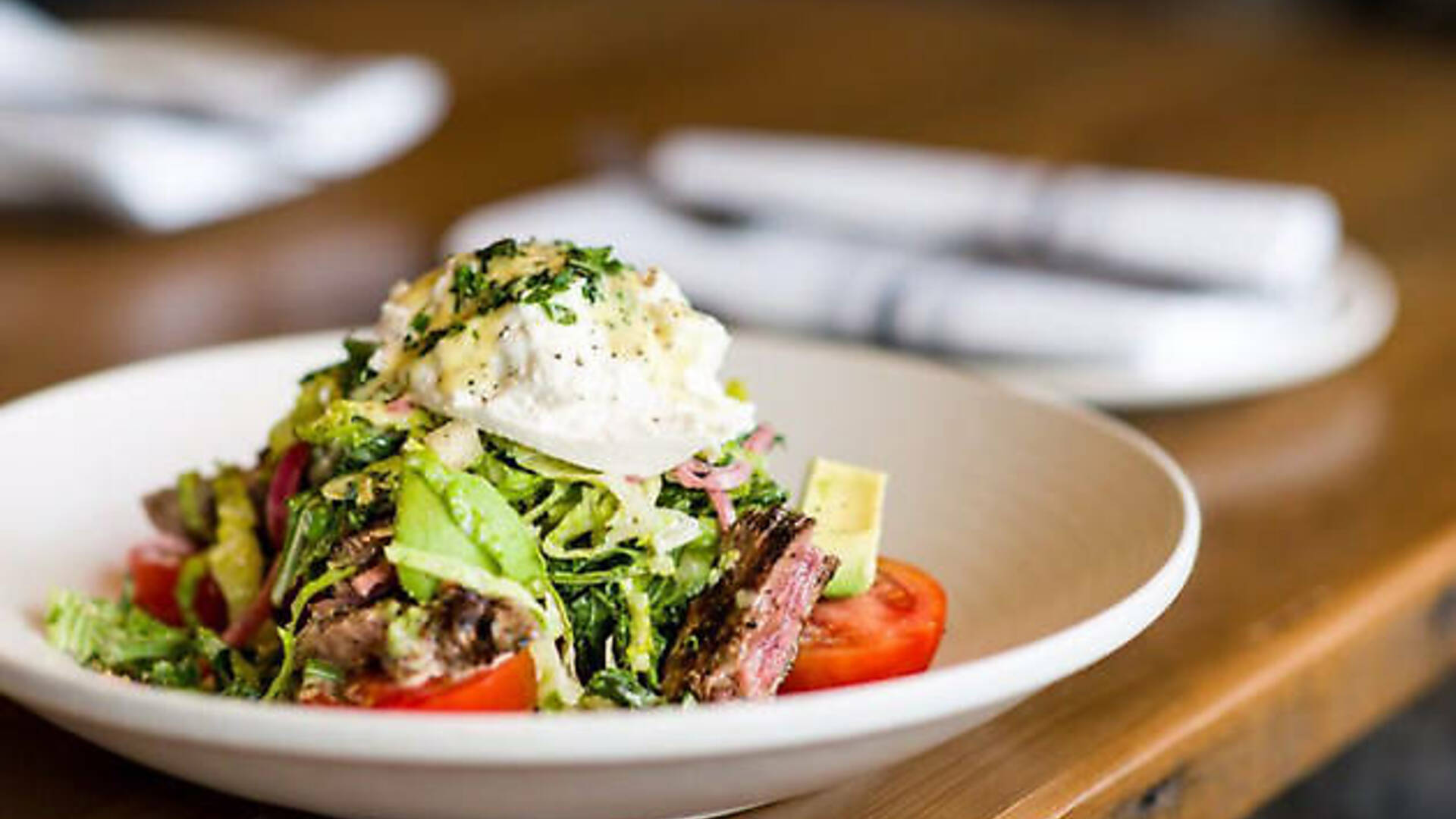 10 Best Restaurants in Fort Worth Dishing Up Texas Flavor