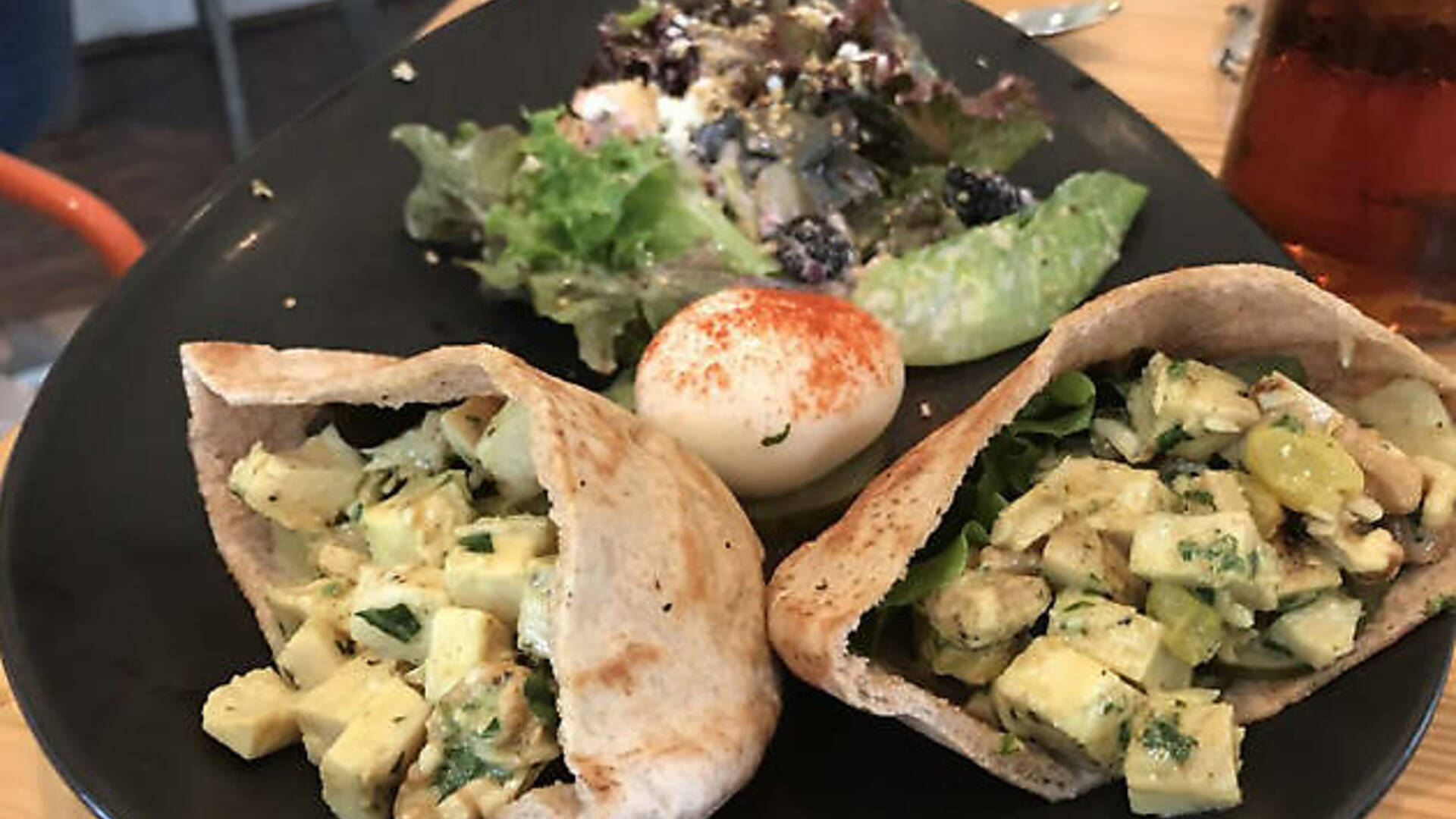 10 Best Restaurants in Fort Worth Dishing Up Texas Flavor