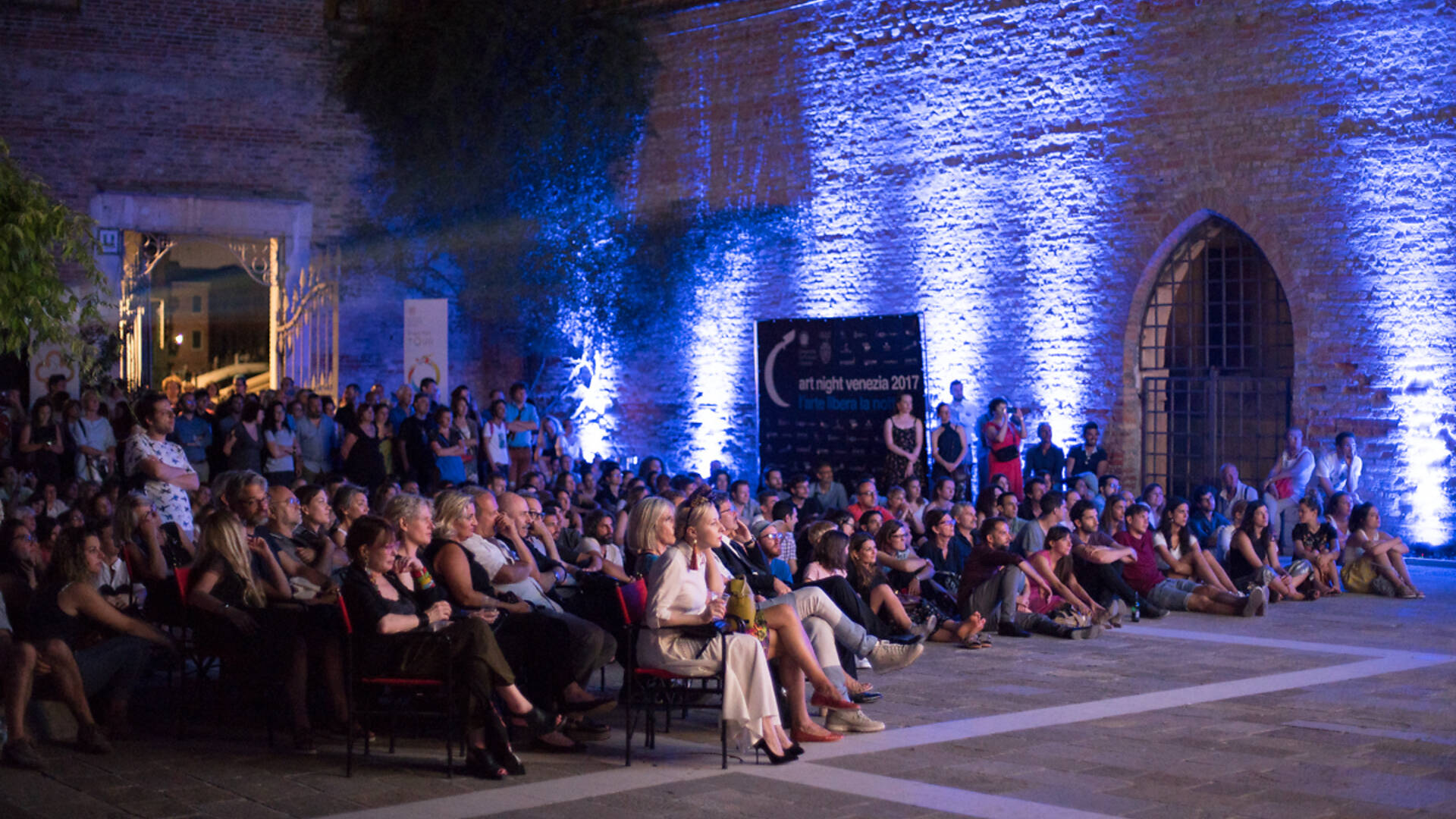 11 Best Annual Events in Venice