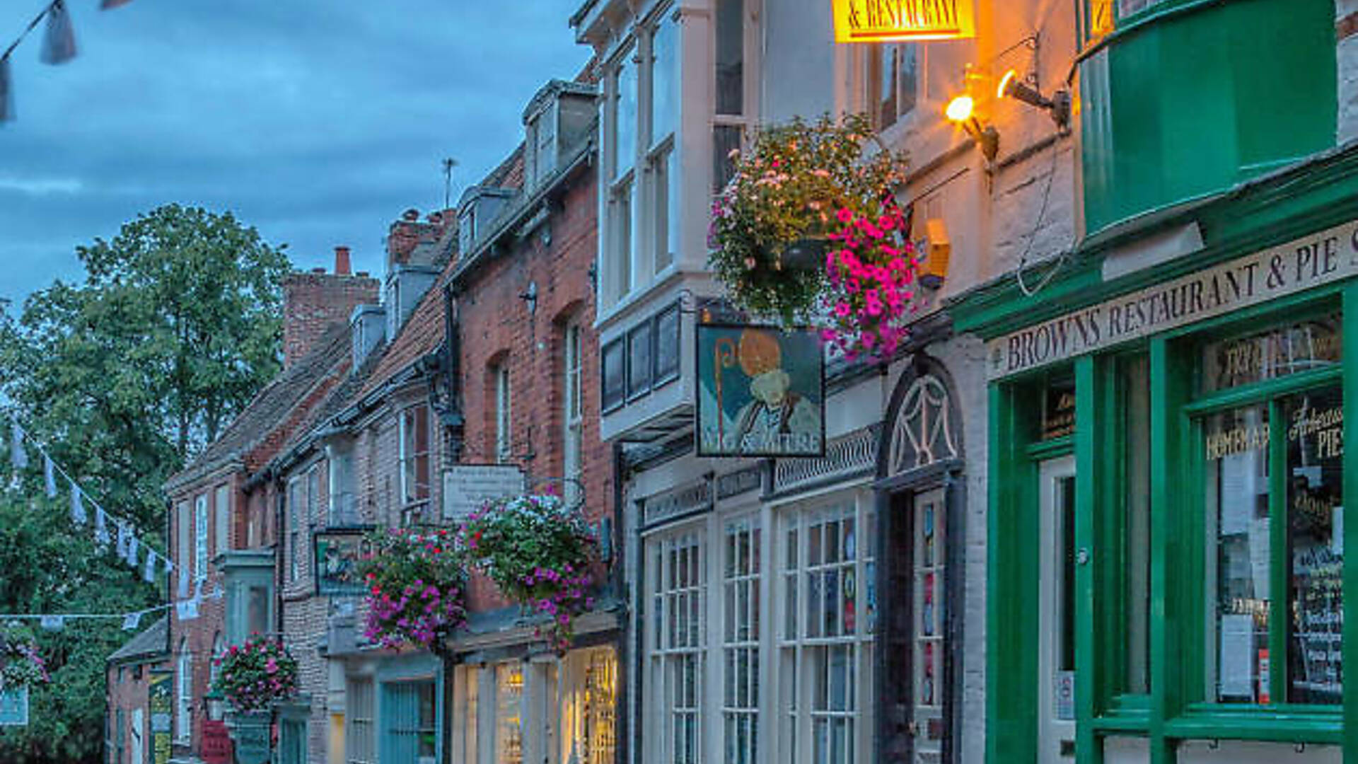 Things To Do in Lincoln | 13 Unmissable Attractions