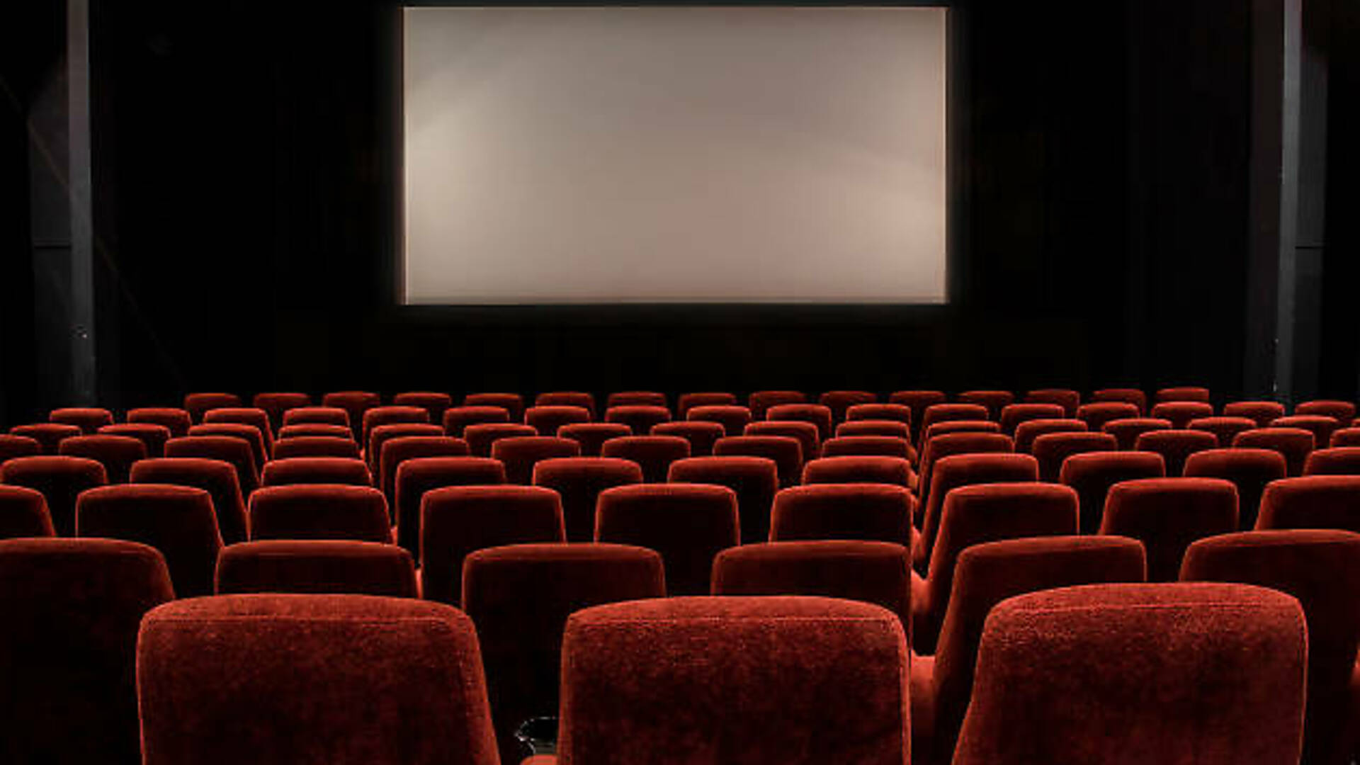 Best Things To Do in Devon | 13 Awesome Attractions