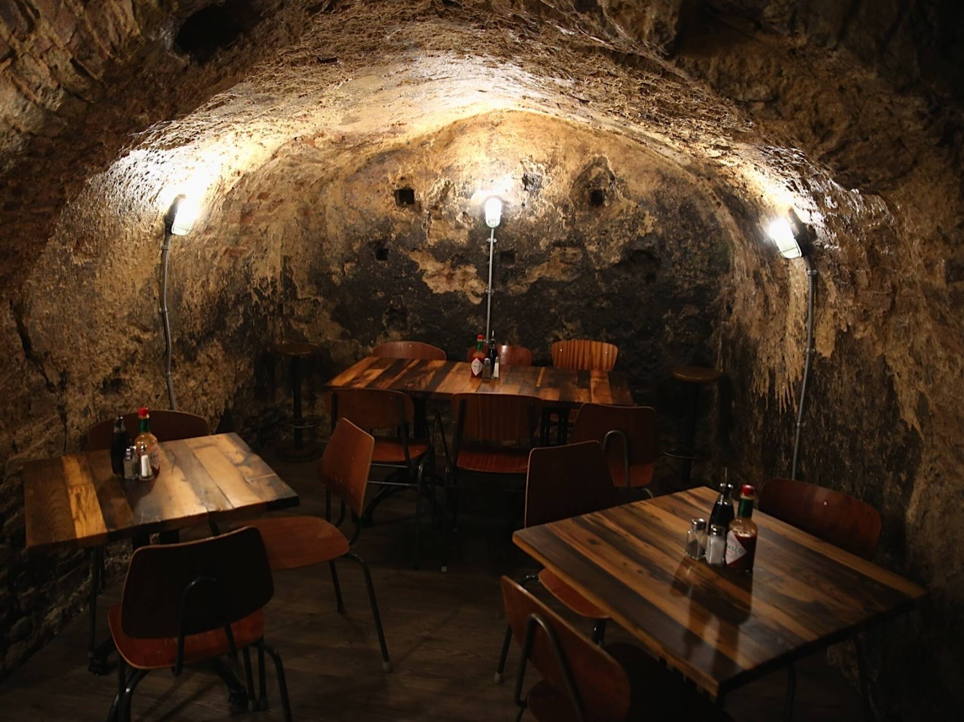 9 Best Restaurants in Norwich To Book Right Now