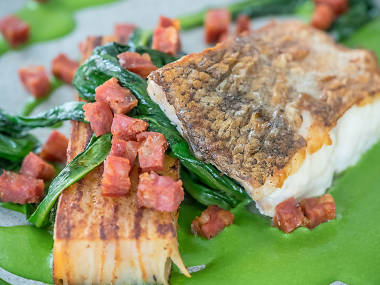 11 Best Restaurants in Norwich To Book Right Now