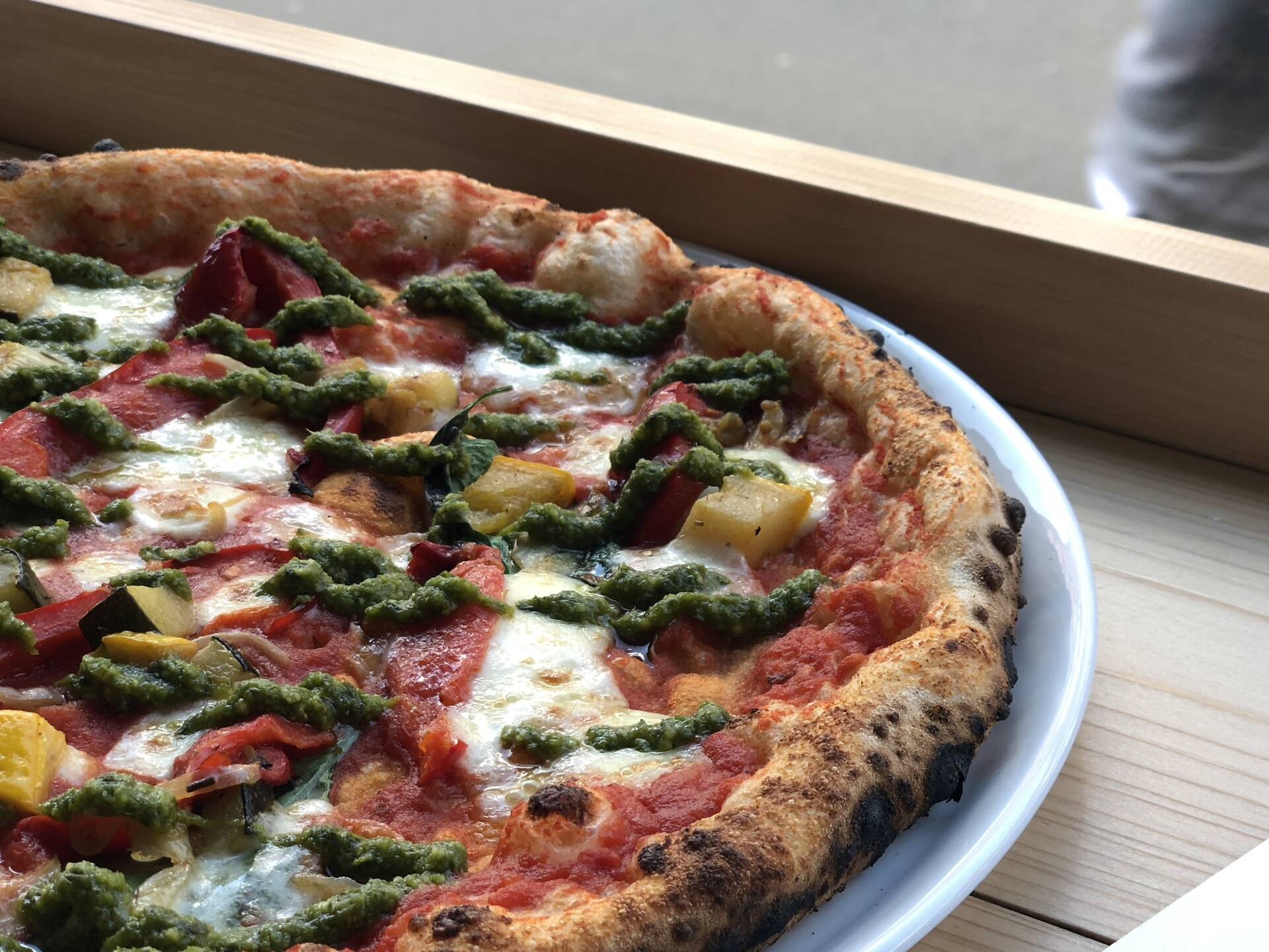 9 Best Restaurants in Norwich To Book Right Now