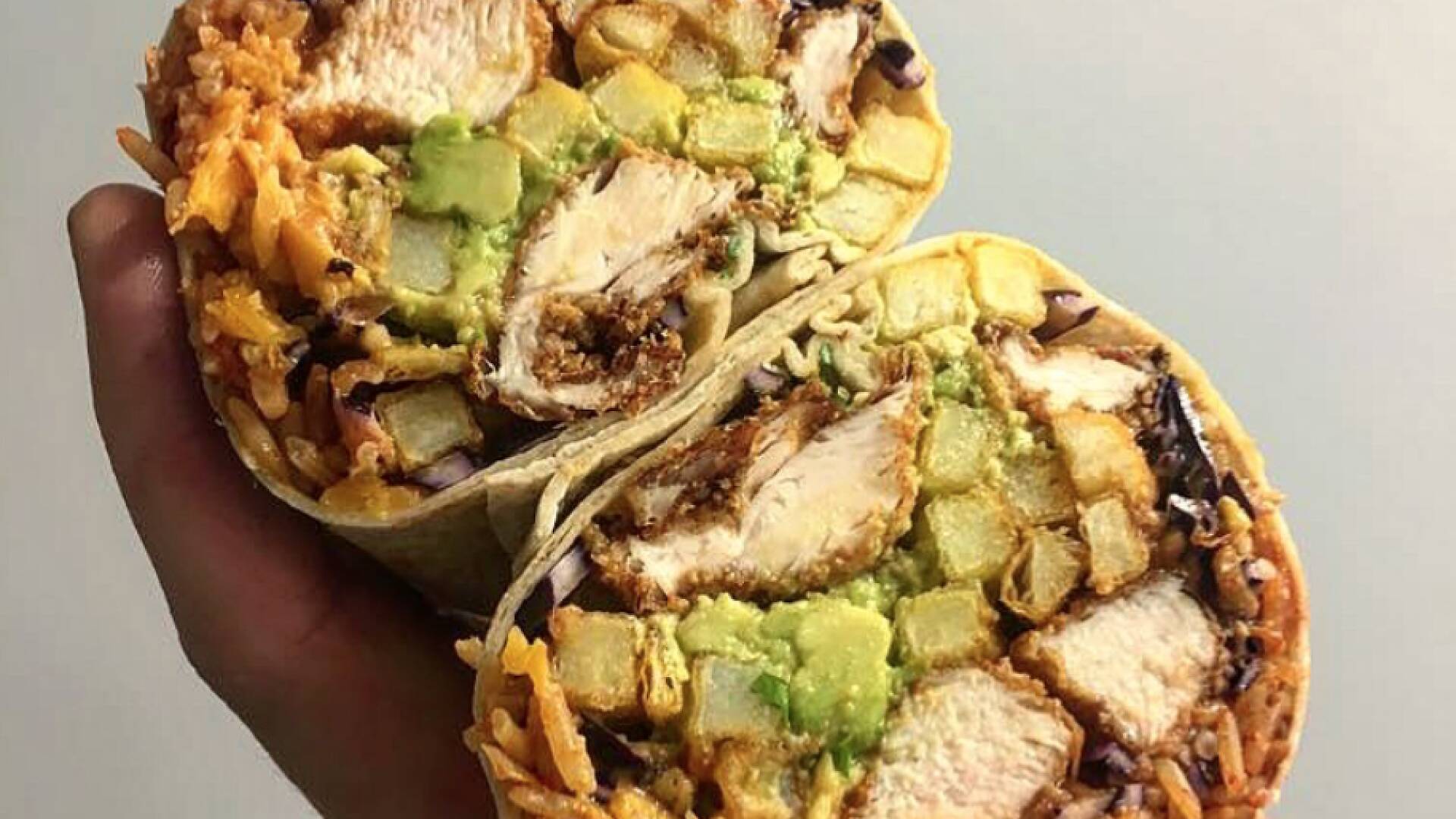 9 Best Restaurants in Norwich To Book Right Now