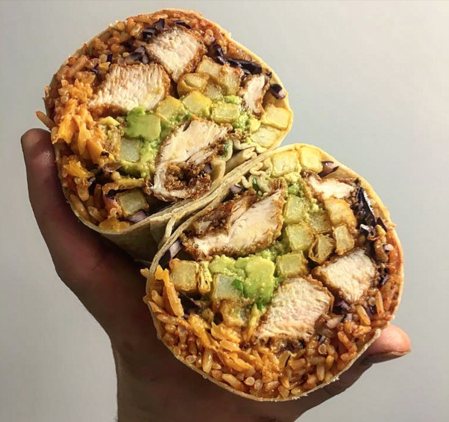 13 Places To Nosh In Norwich | The Best Restaurants In Norwich