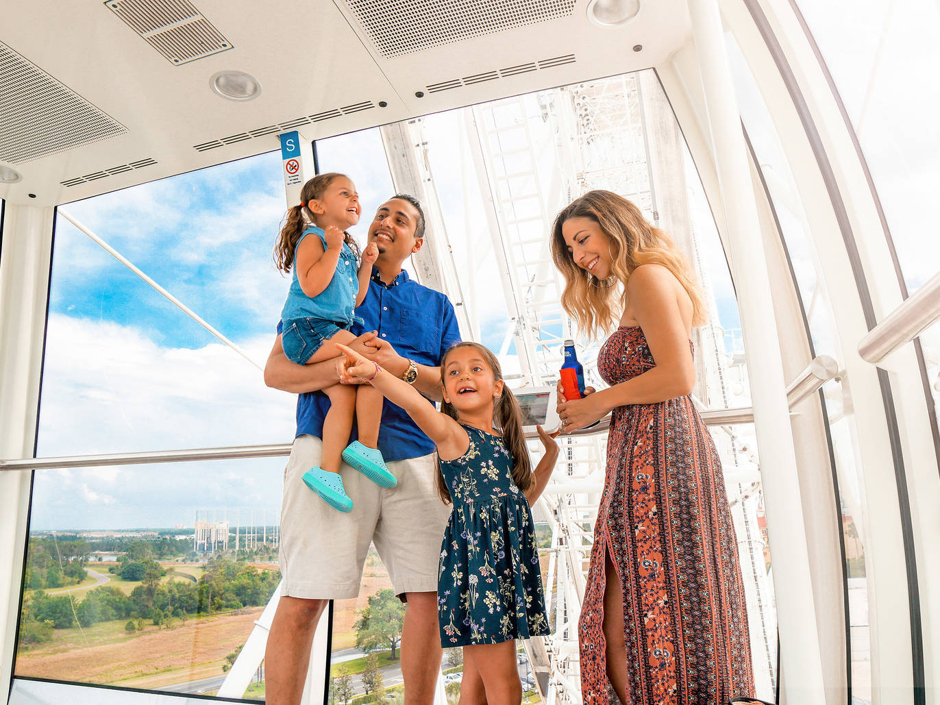 15 Best Things to Do with Kids in Orlando | Family-Friendly