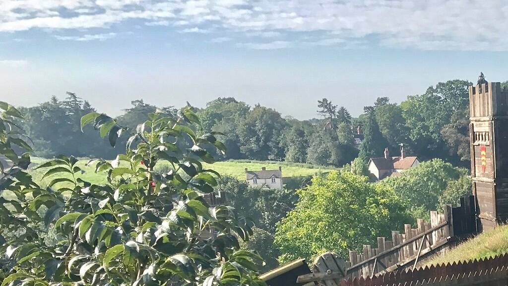 Best Things To Do in Essex | 11 Must-See Attractions