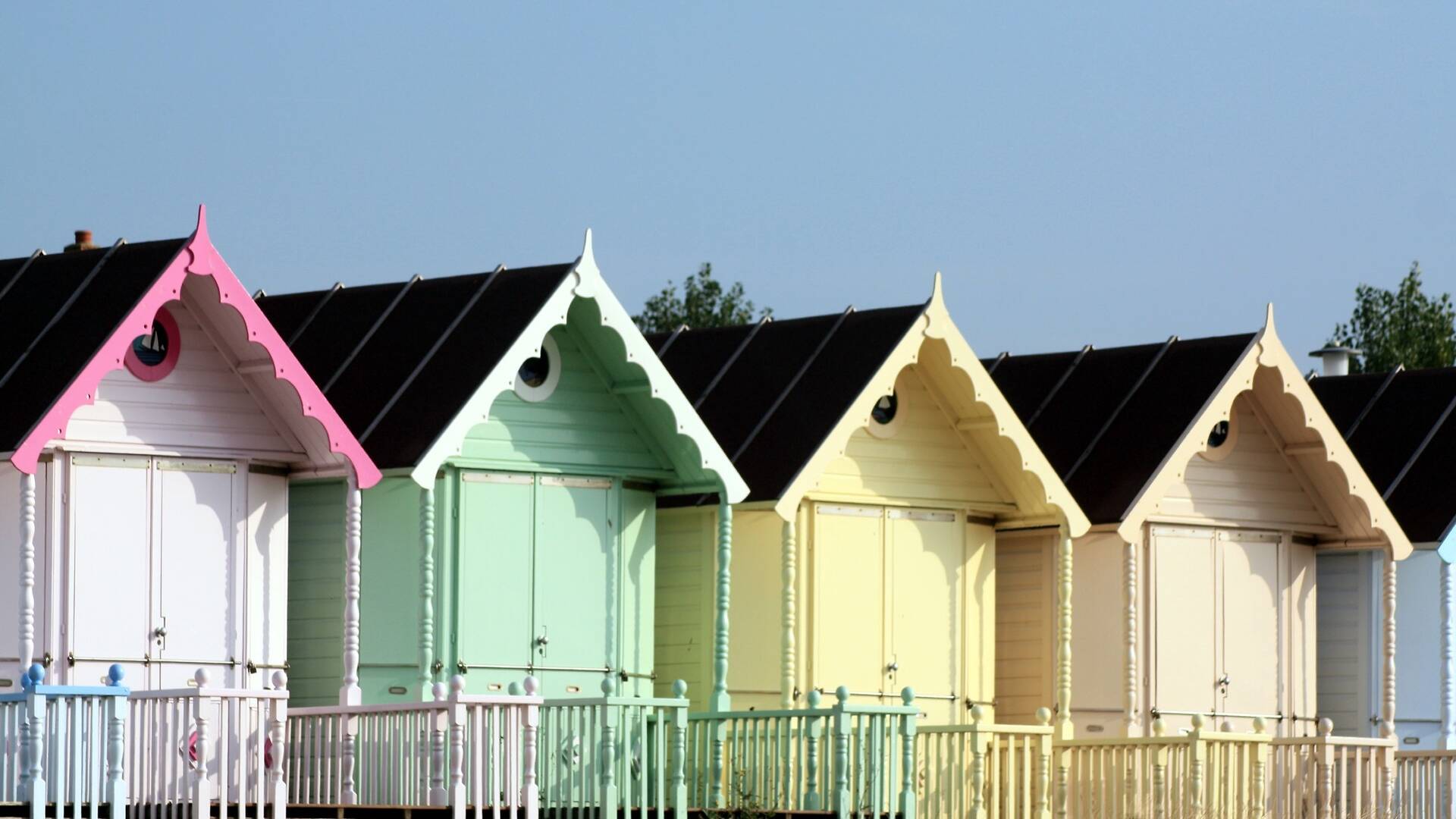 Best Things To Do in Essex | 11 Must-See Attractions