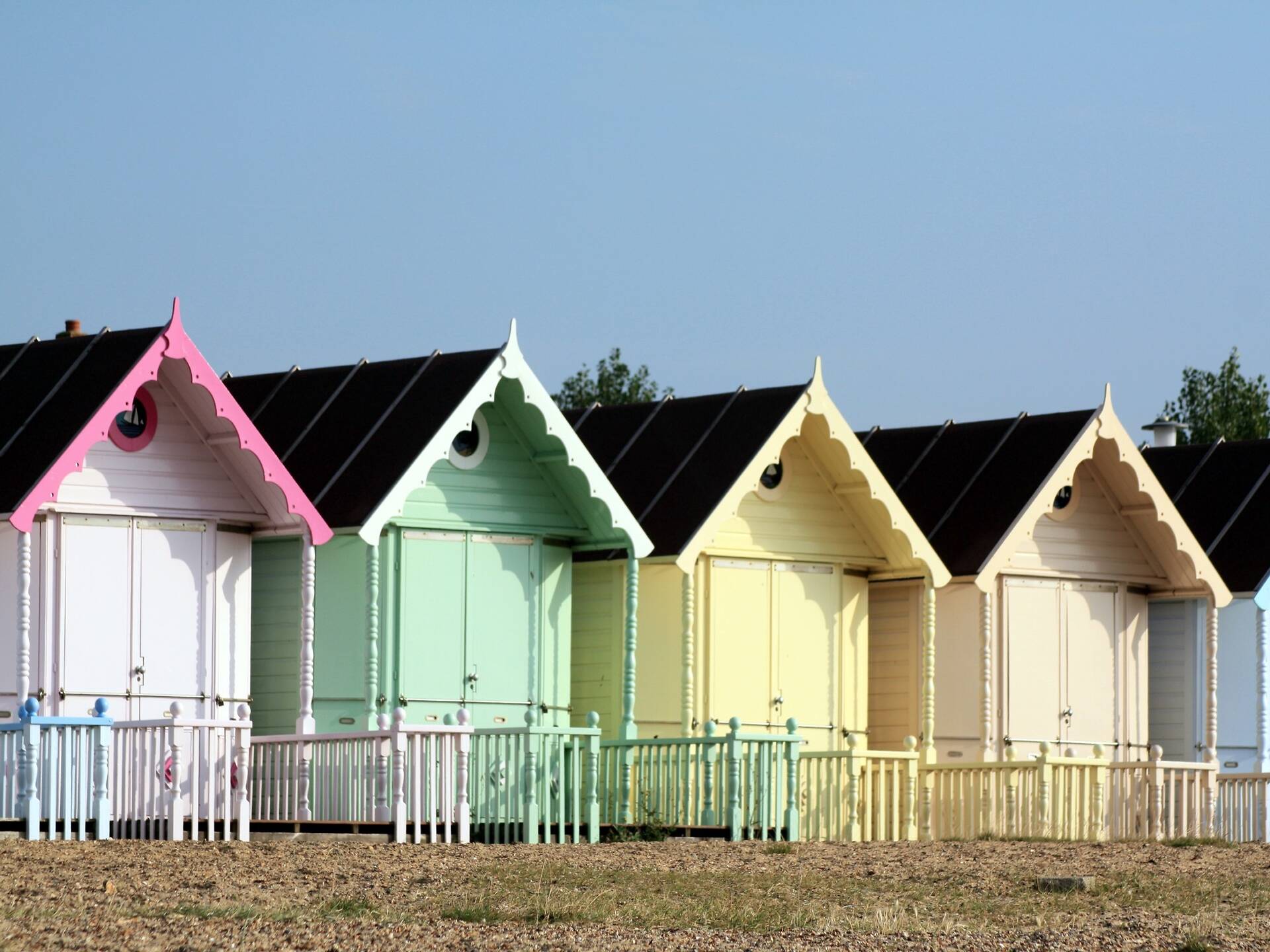 Best Things To Do in Essex | 11 Must-See Attractions