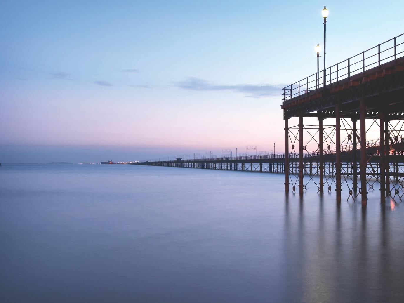 Best Things To Do in Essex | 11 Must-See Attractions