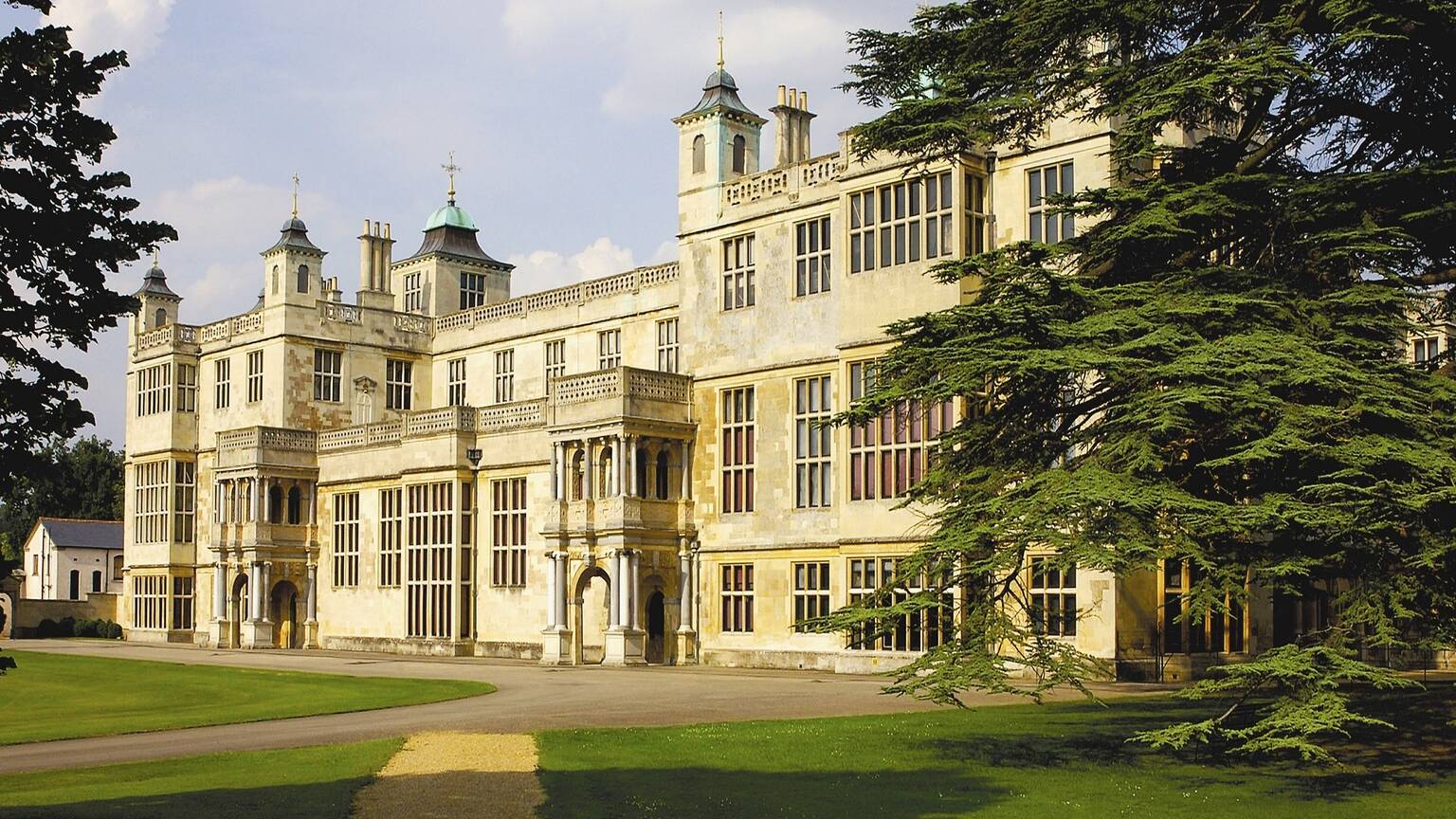 Best Things To Do in Essex | 11 Must-See Attractions